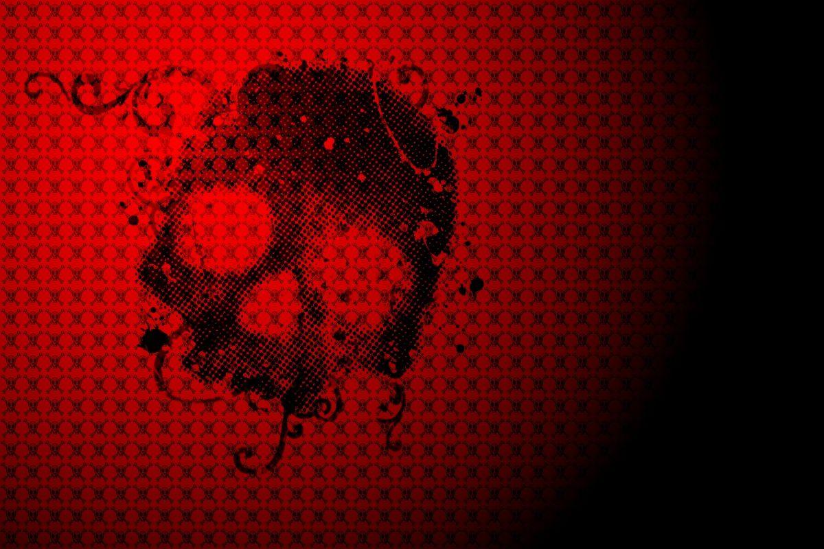 Rocker Wallpapers - Top Free Rocker Backgrounds - WallpaperAccess