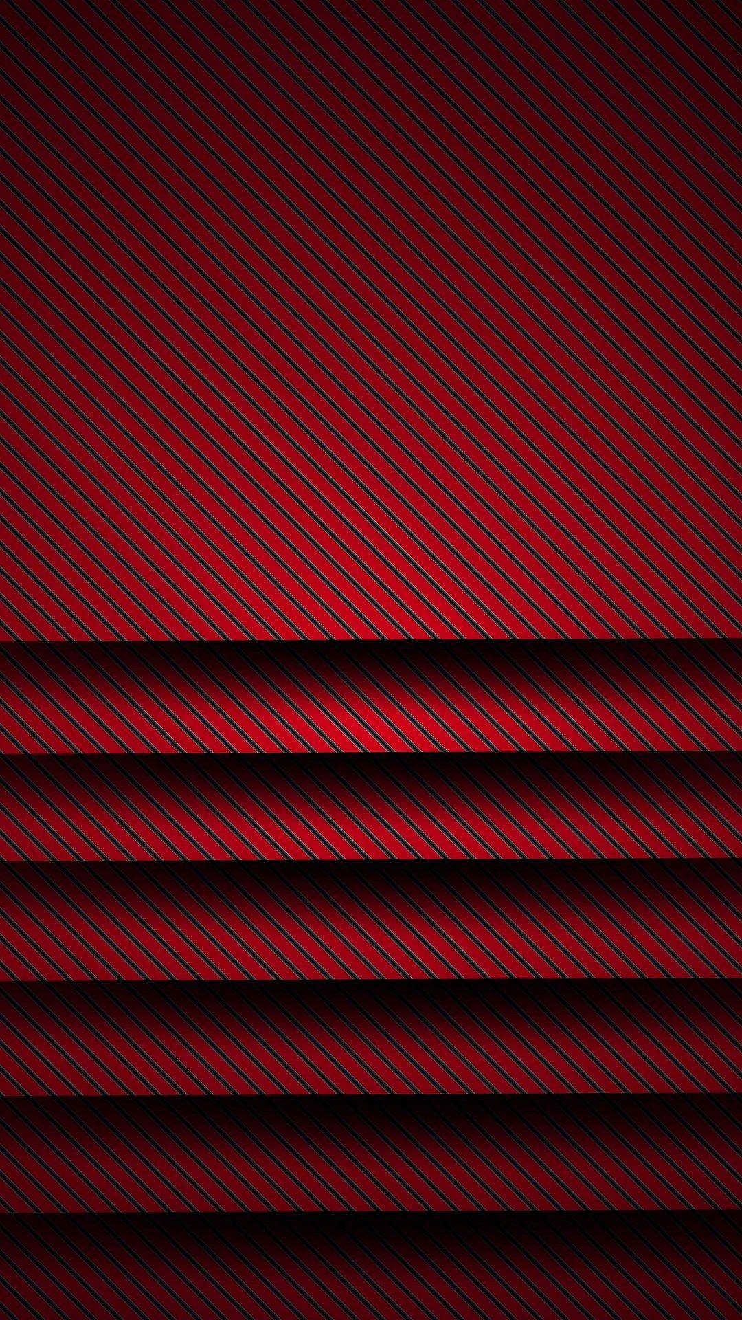 Red Carbon Wallpapers - Top Free Red Carbon Backgrounds - WallpaperAccess