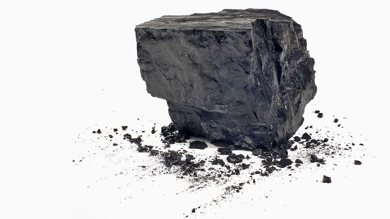 Coal Wallpapers - Top Free Coal Backgrounds - WallpaperAccess