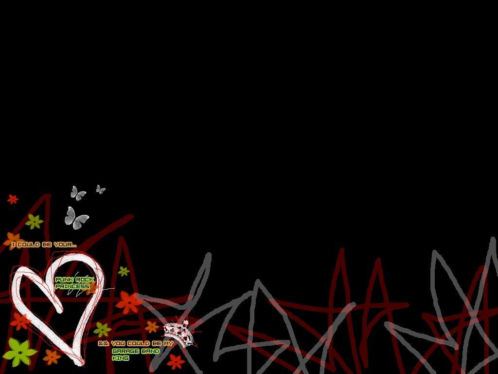 Rocker Wallpapers - Top Free Rocker Backgrounds - WallpaperAccess