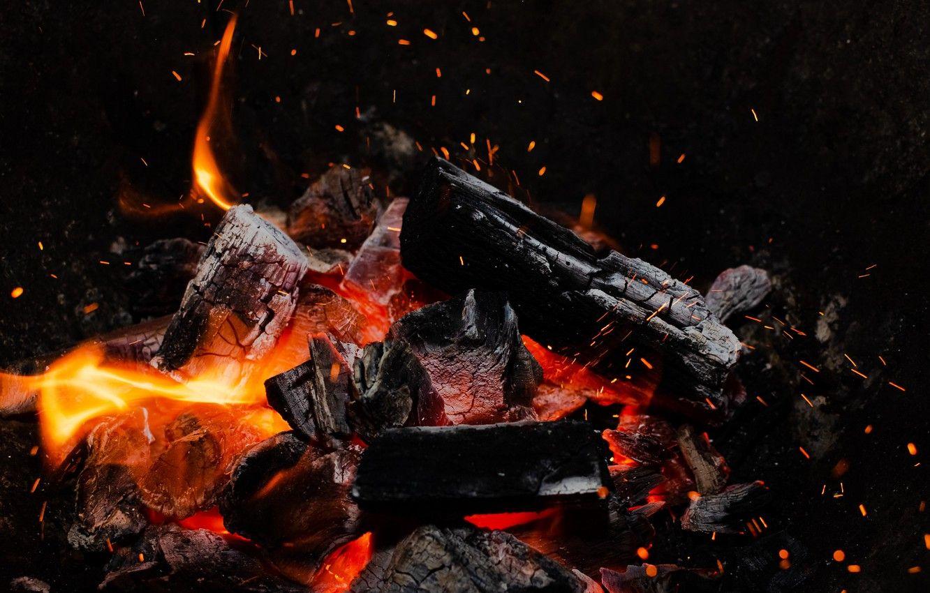 Coal Wallpapers - Top Free Coal Backgrounds - WallpaperAccess