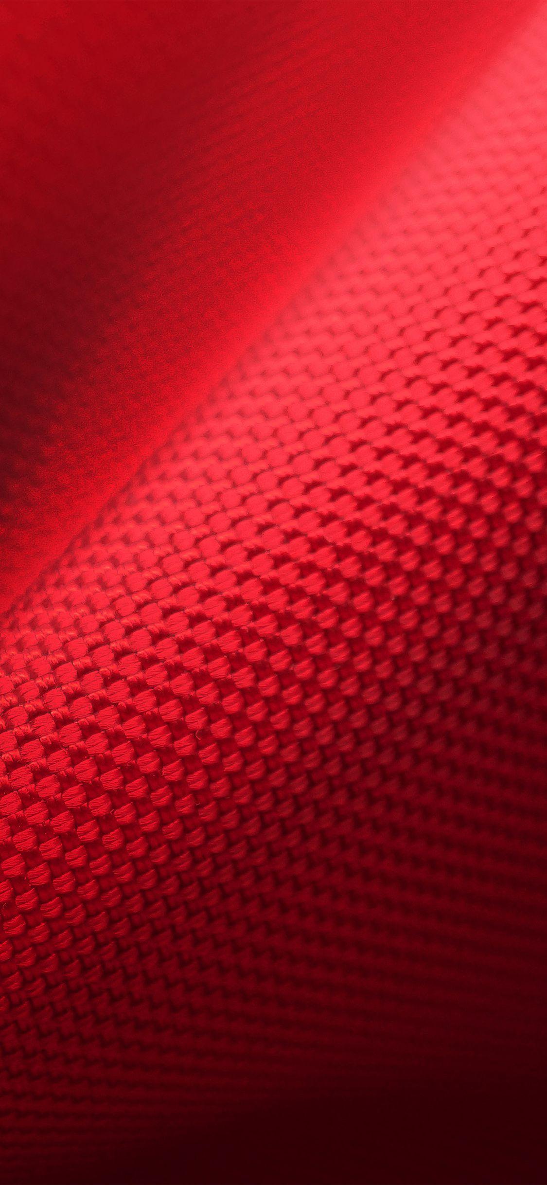 Red Carbon Wallpapers - Top Free Red Carbon Backgrounds - WallpaperAccess