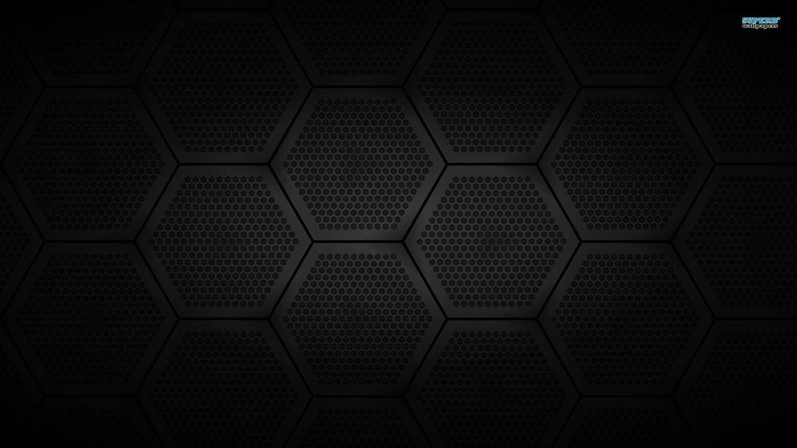 Black Carbon Wallpapers - Top Free Black Carbon Backgrounds ...