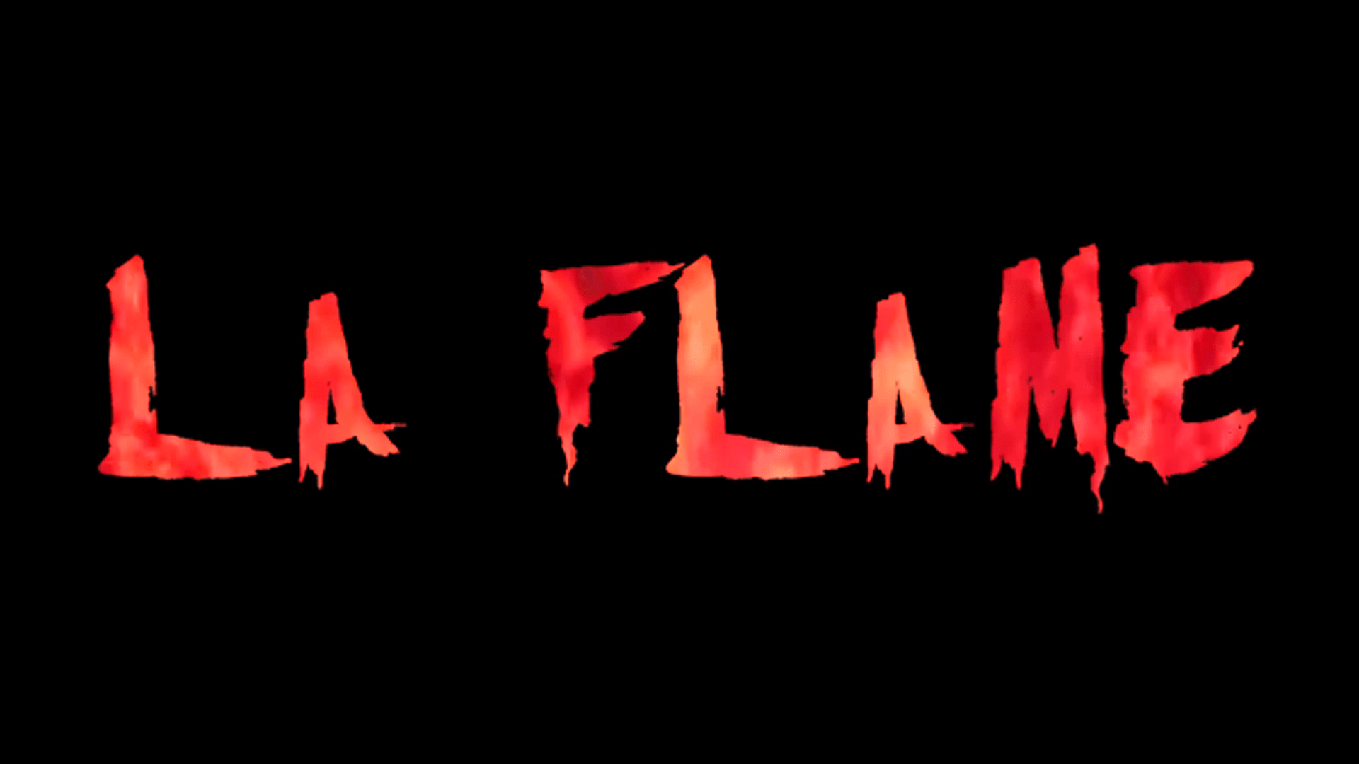 Travis Scott Rodeo Wallpapers - Top Free Travis Scott Rodeo Backgrounds ...