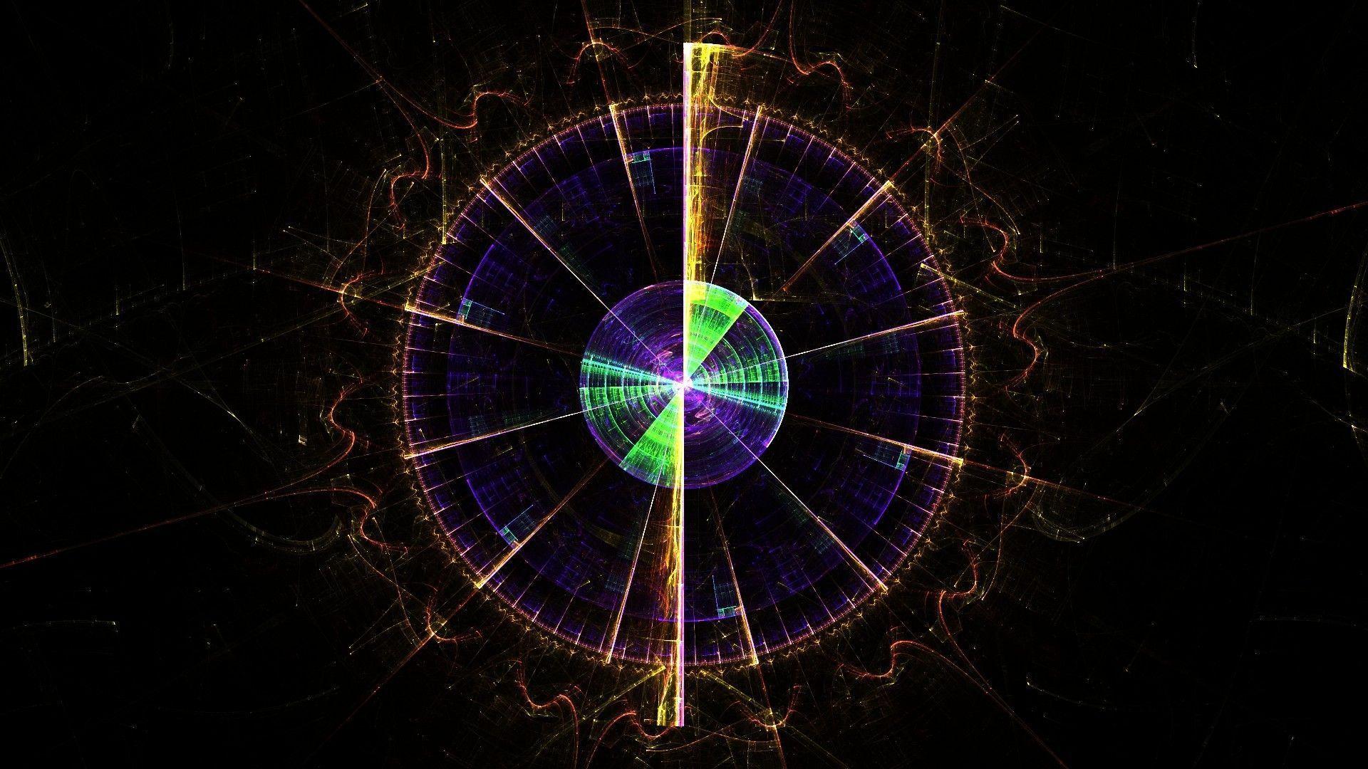 Abstract Time Wallpapers - Top Free Abstract Time Backgrounds ...