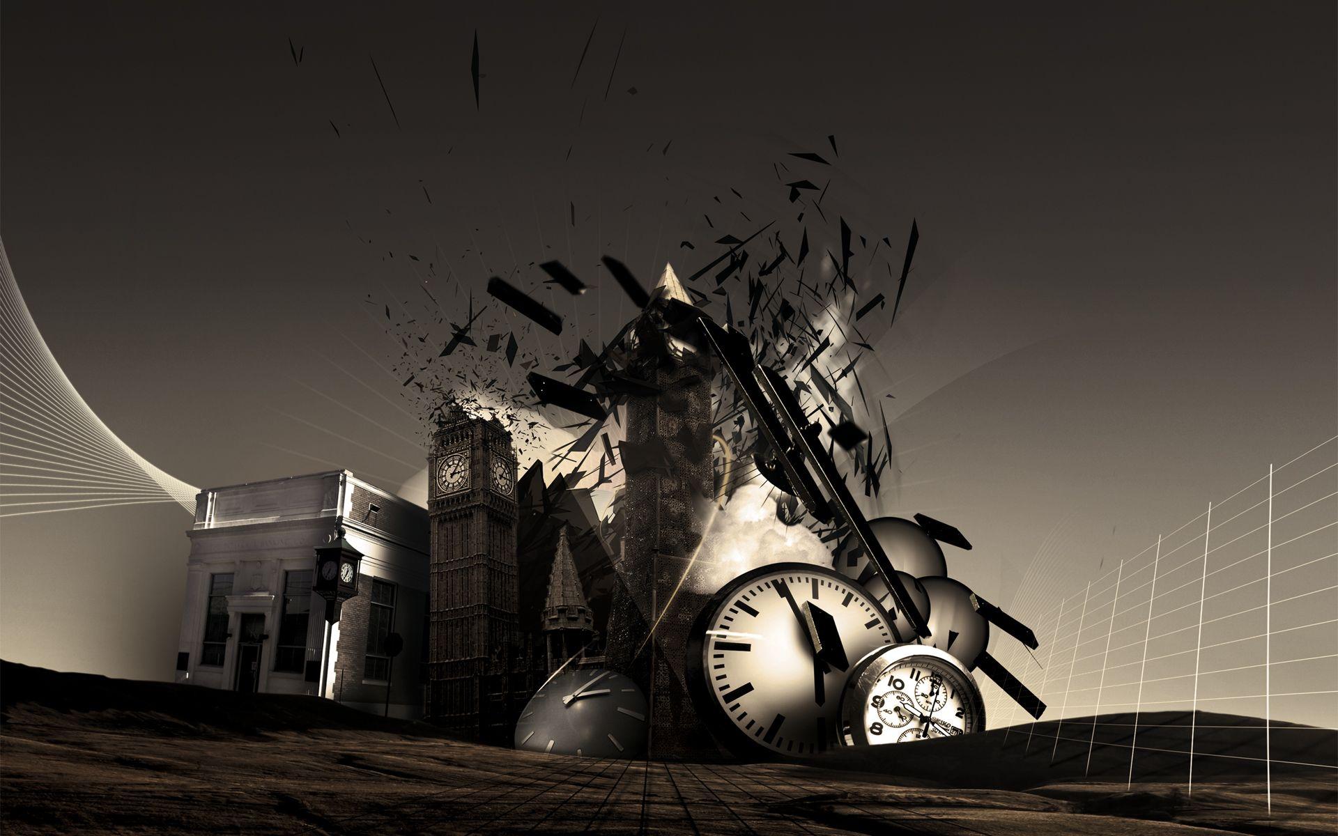 Time Management Wallpapers - Top Free Time Management Backgrounds ...