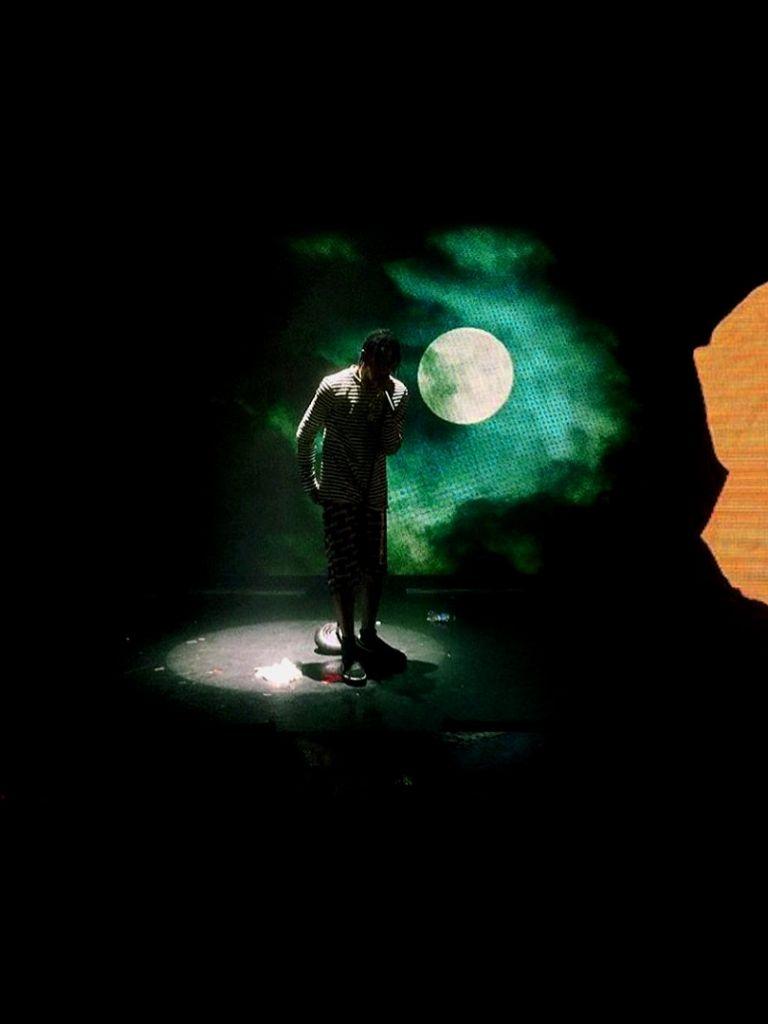 Travis Scott Rodeo Wallpapers - Top Free Travis Scott Rodeo Backgrounds ...