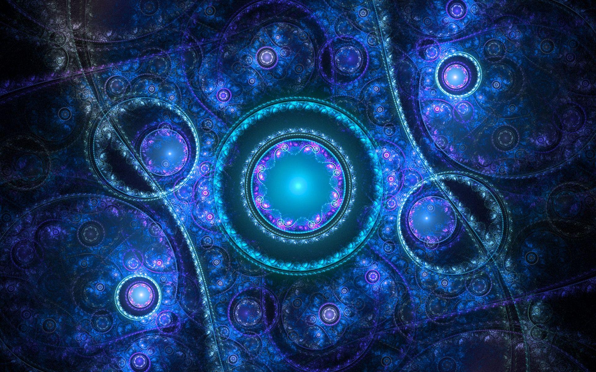 Abstract Time Wallpapers - Top Free Abstract Time Backgrounds ...