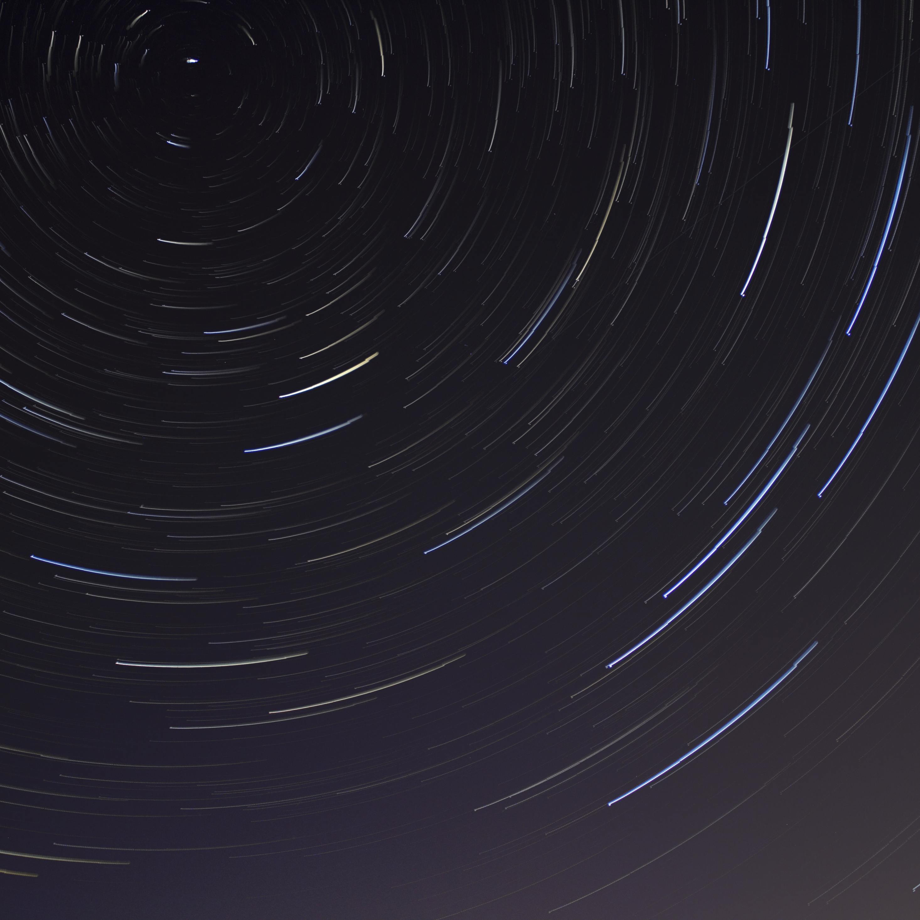 Abstract Time Wallpapers - Top Free Abstract Time Backgrounds ...