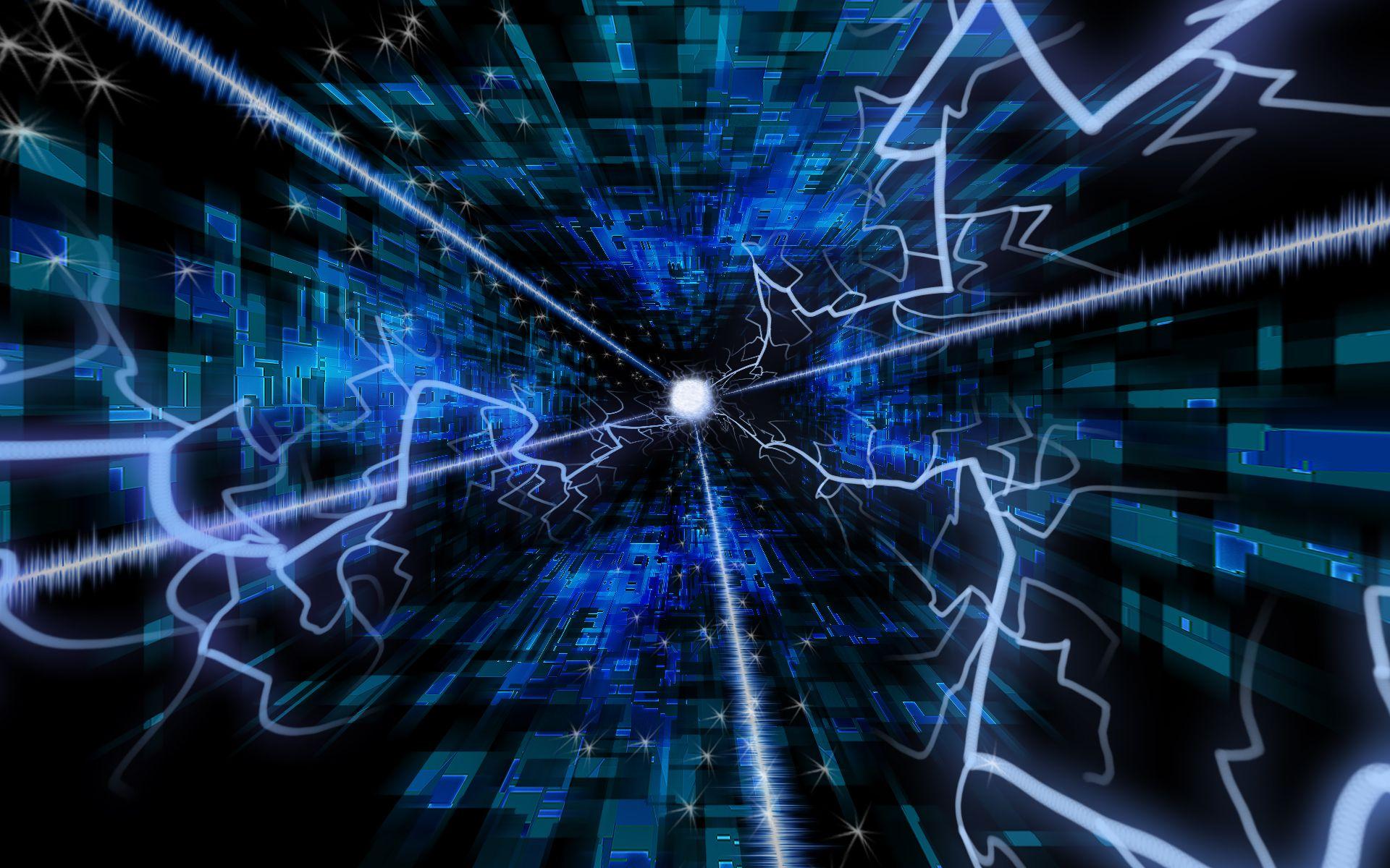 Abstract Time Wallpapers - Top Free Abstract Time Backgrounds ...