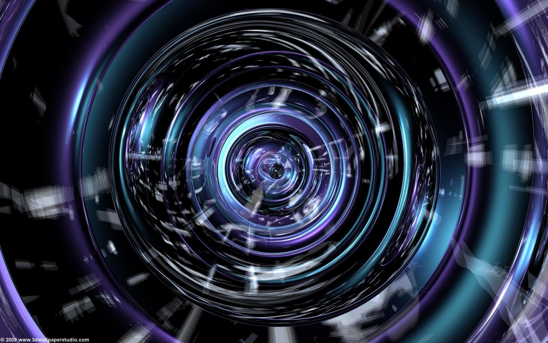 Abstract Time Wallpapers - Top Free Abstract Time Backgrounds ...