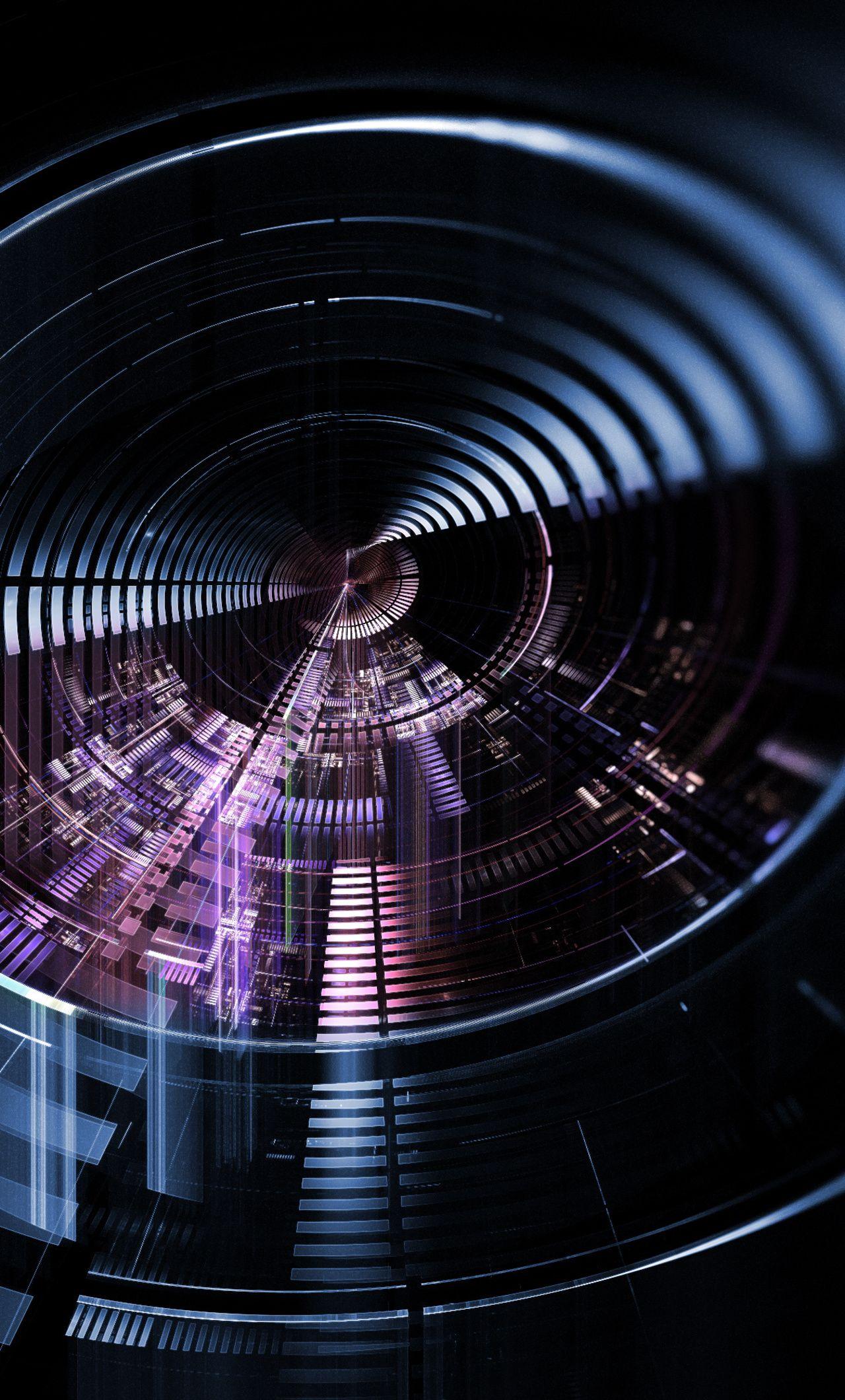 Abstract Time Wallpapers - Top Free Abstract Time Backgrounds ...