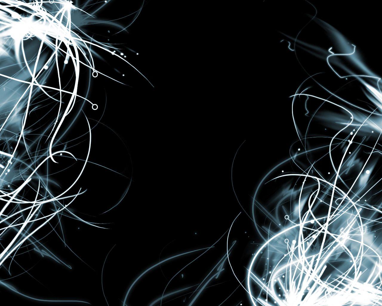 Abstract Time Wallpapers - Top Free Abstract Time Backgrounds ...