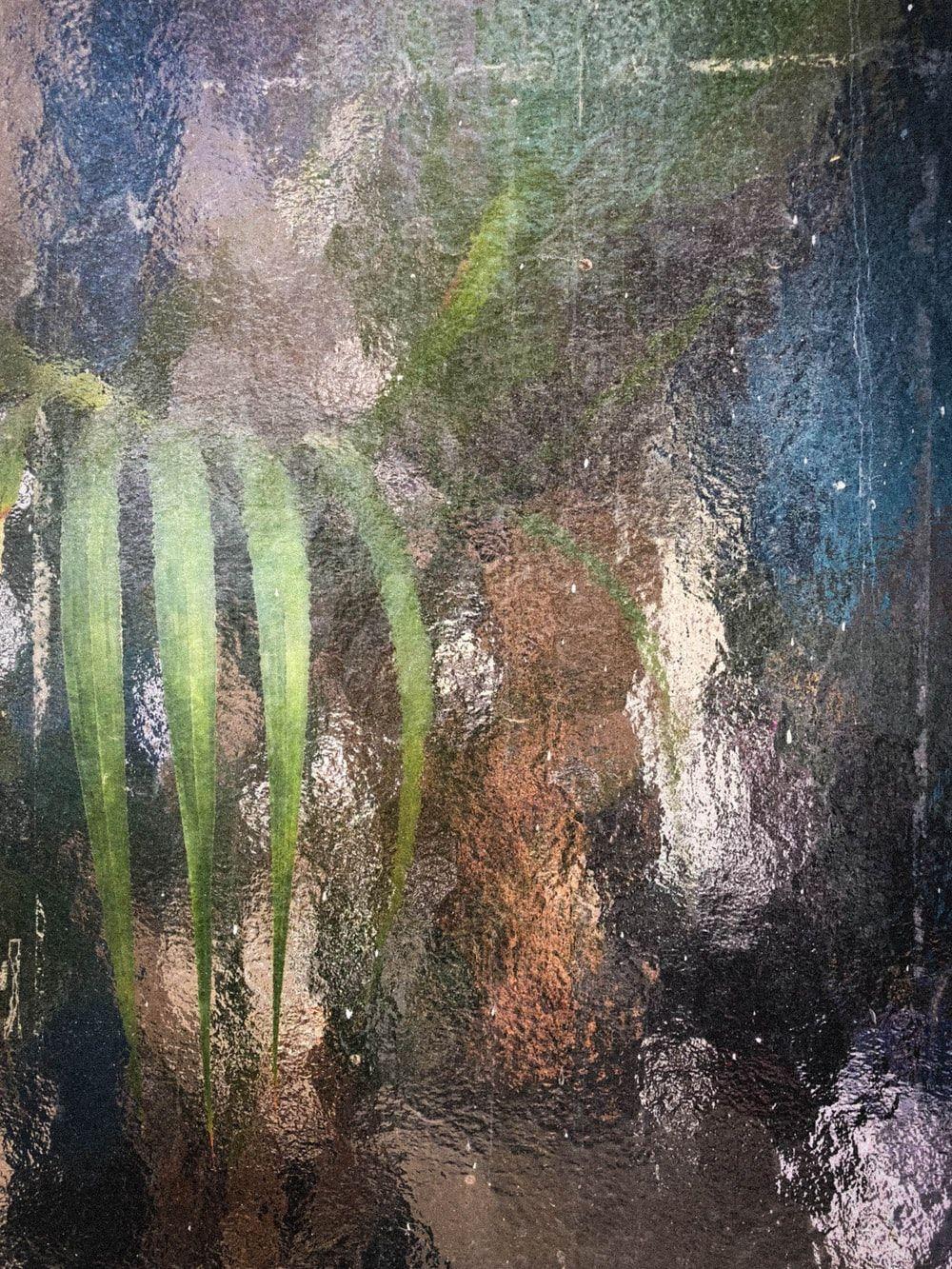 5D Abstract HD Wallpapers - Top Free 5D Abstract HD Backgrounds ...