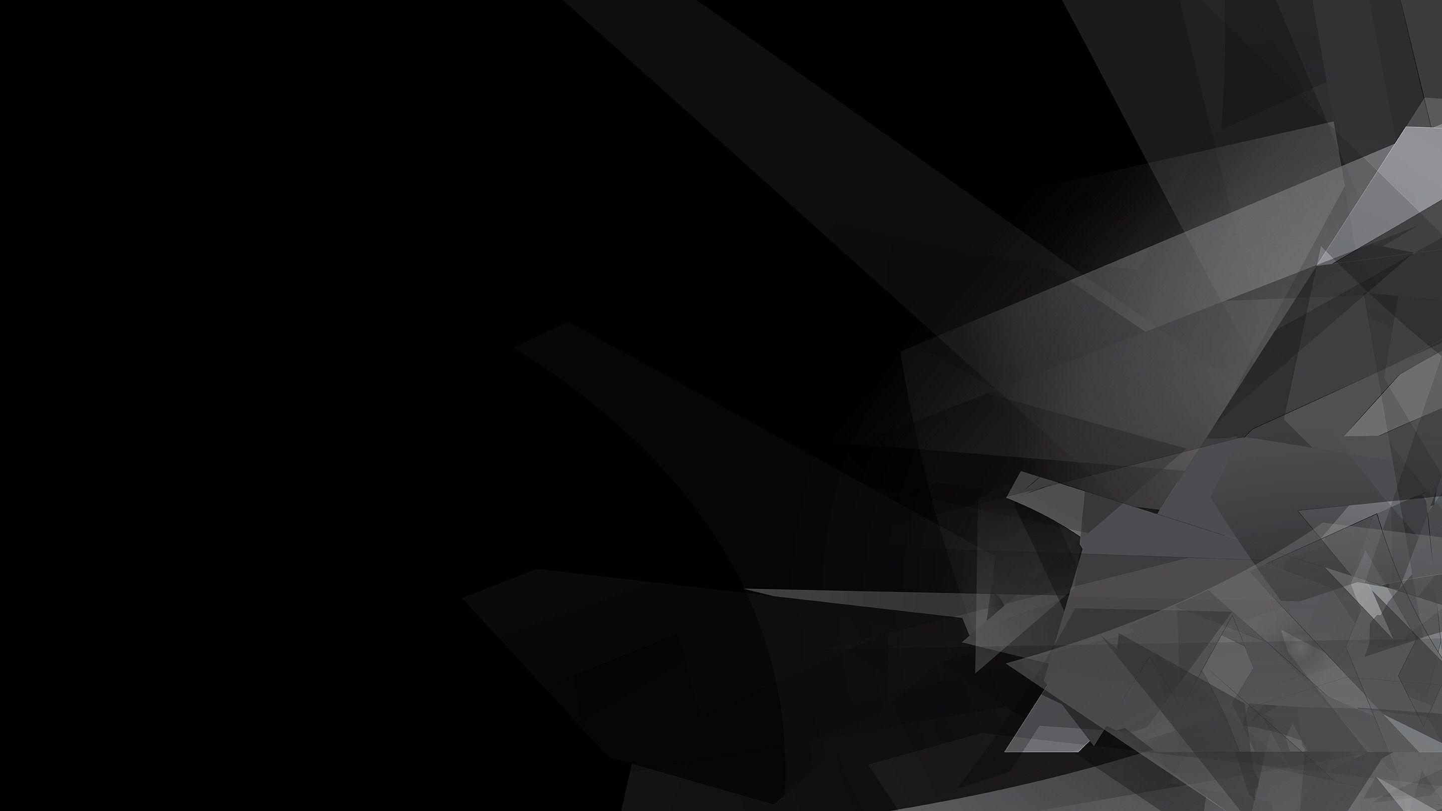 Black Lenovo ThinkPad Wallpapers - Top Free Black Lenovo ThinkPad ...