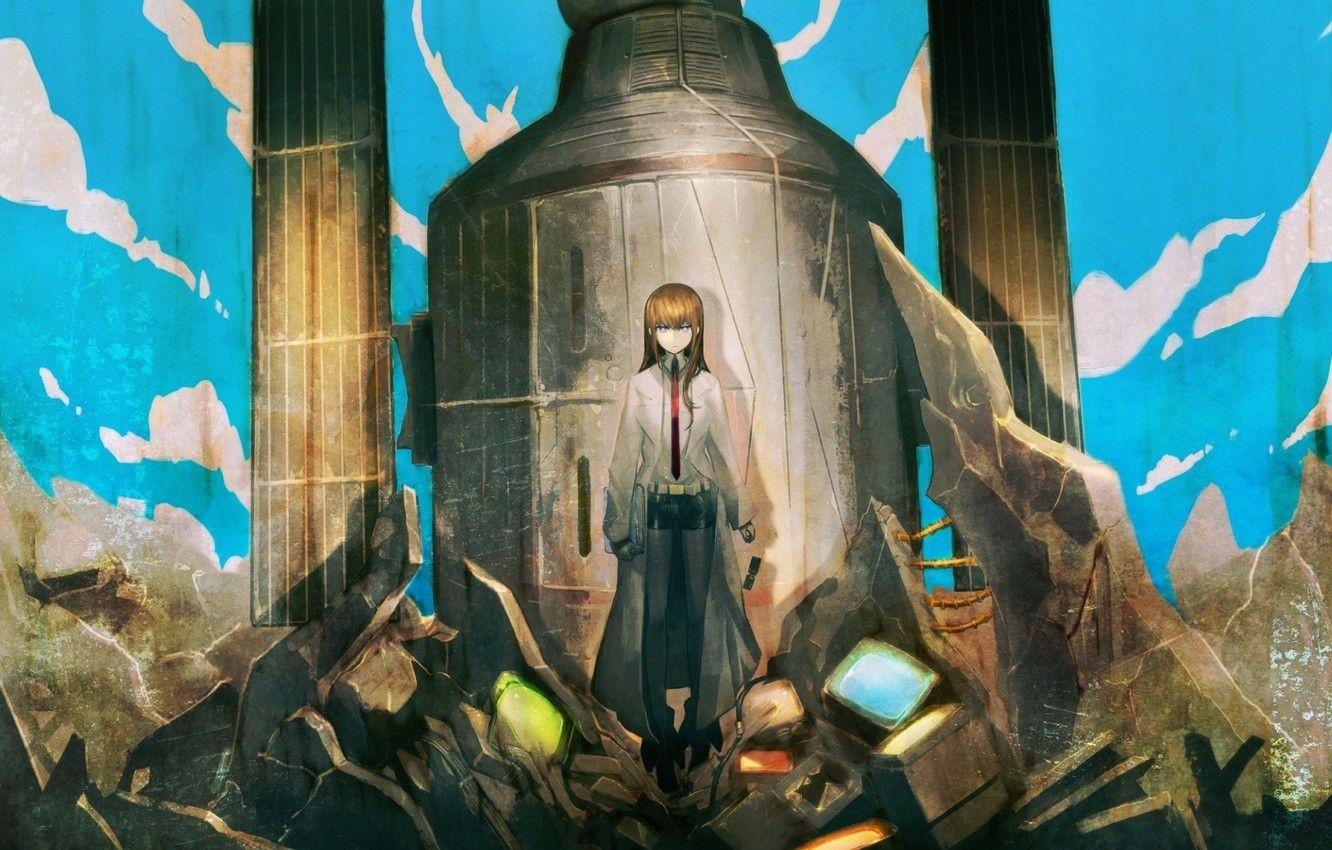 Time Machine Wallpapers - Top Free Time Machine Backgrounds ...