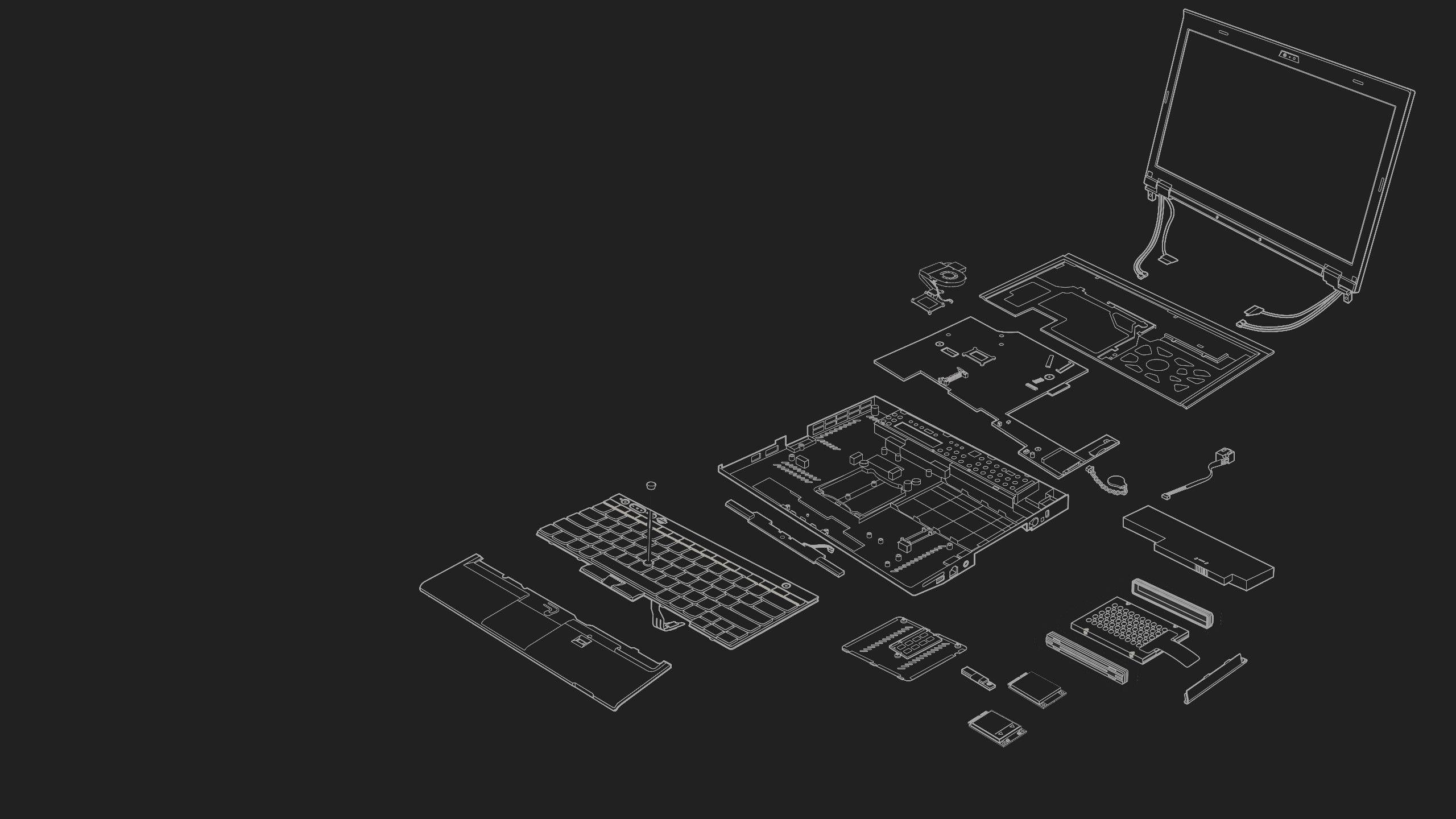 Lenovo ThinkBook Wallpapers - Top Free Lenovo ThinkBook Backgrounds ...