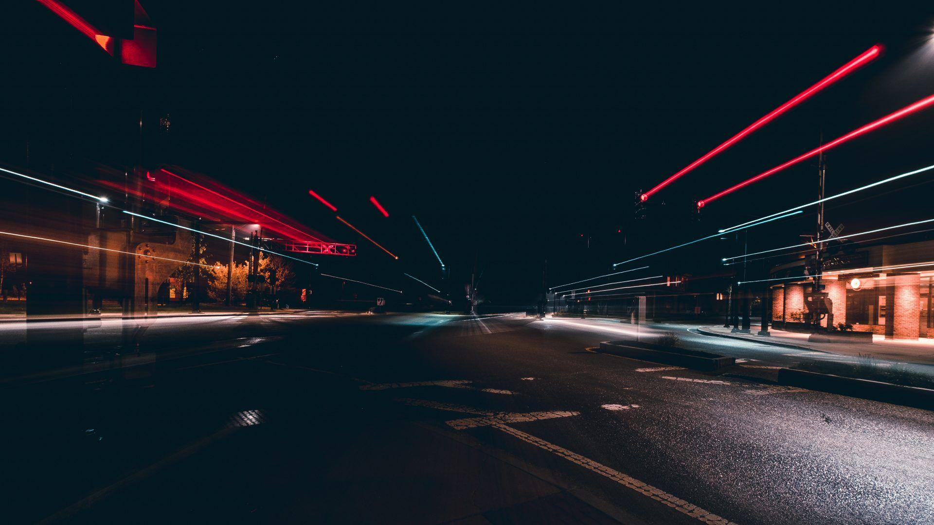 ThinkPad X1 Carbon Wallpapers - Top Free ThinkPad X1 Carbon Backgrounds ...