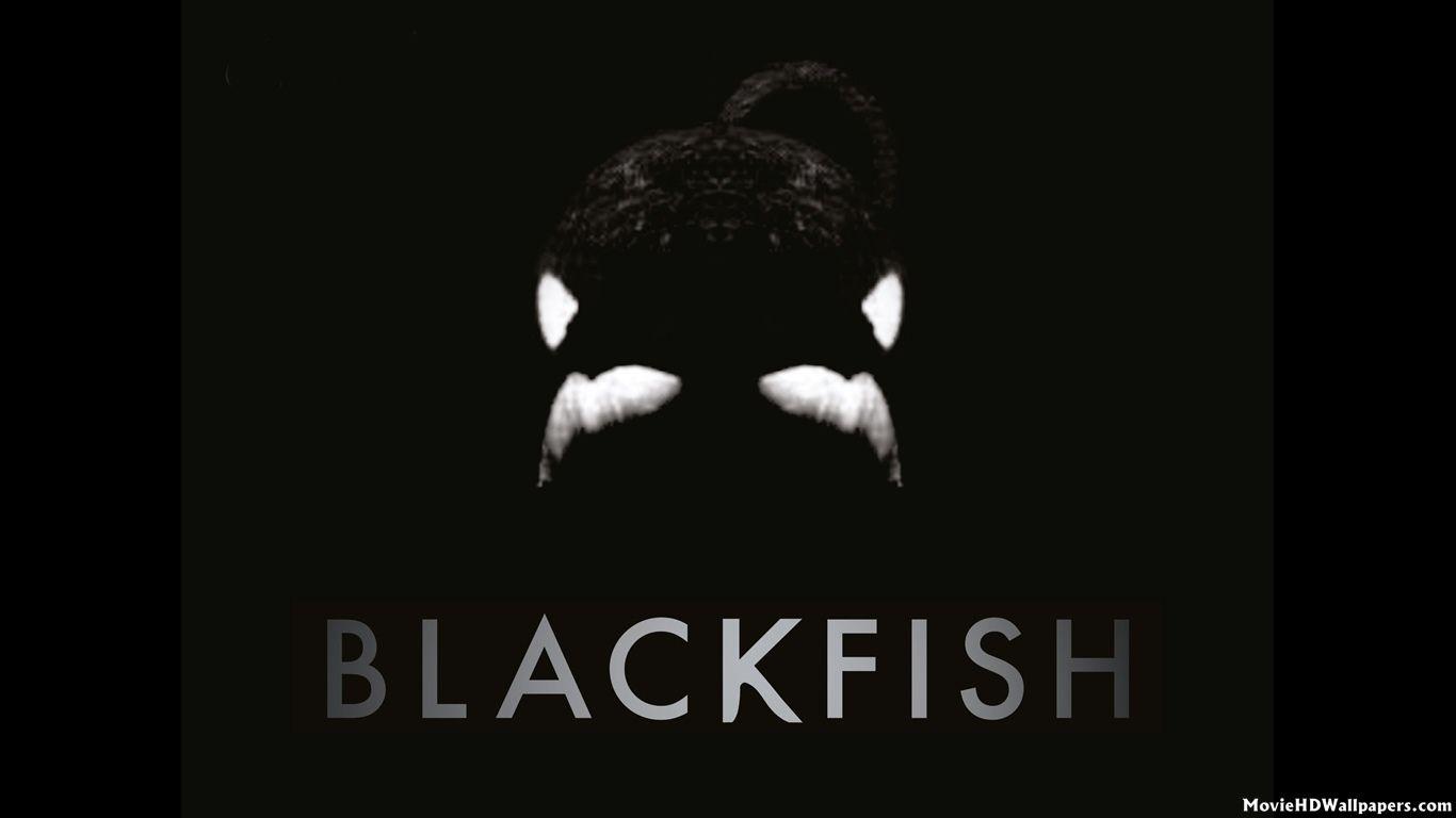 Black Fish Wallpapers - Top Free Black Fish Backgrounds - WallpaperAccess