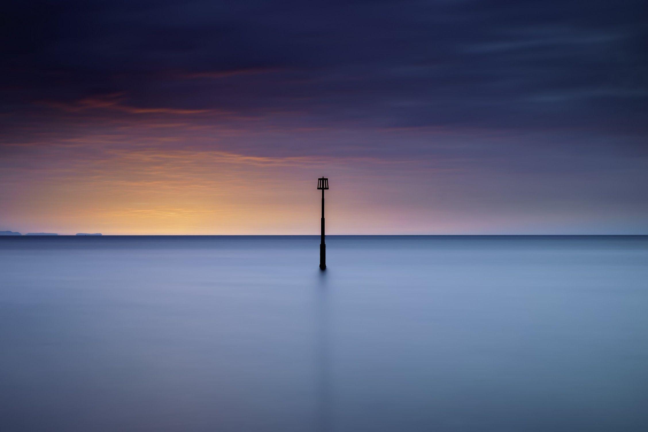 2256X1504 Ocean Wallpapers - Top Free 2256X1504 Ocean Backgrounds ...