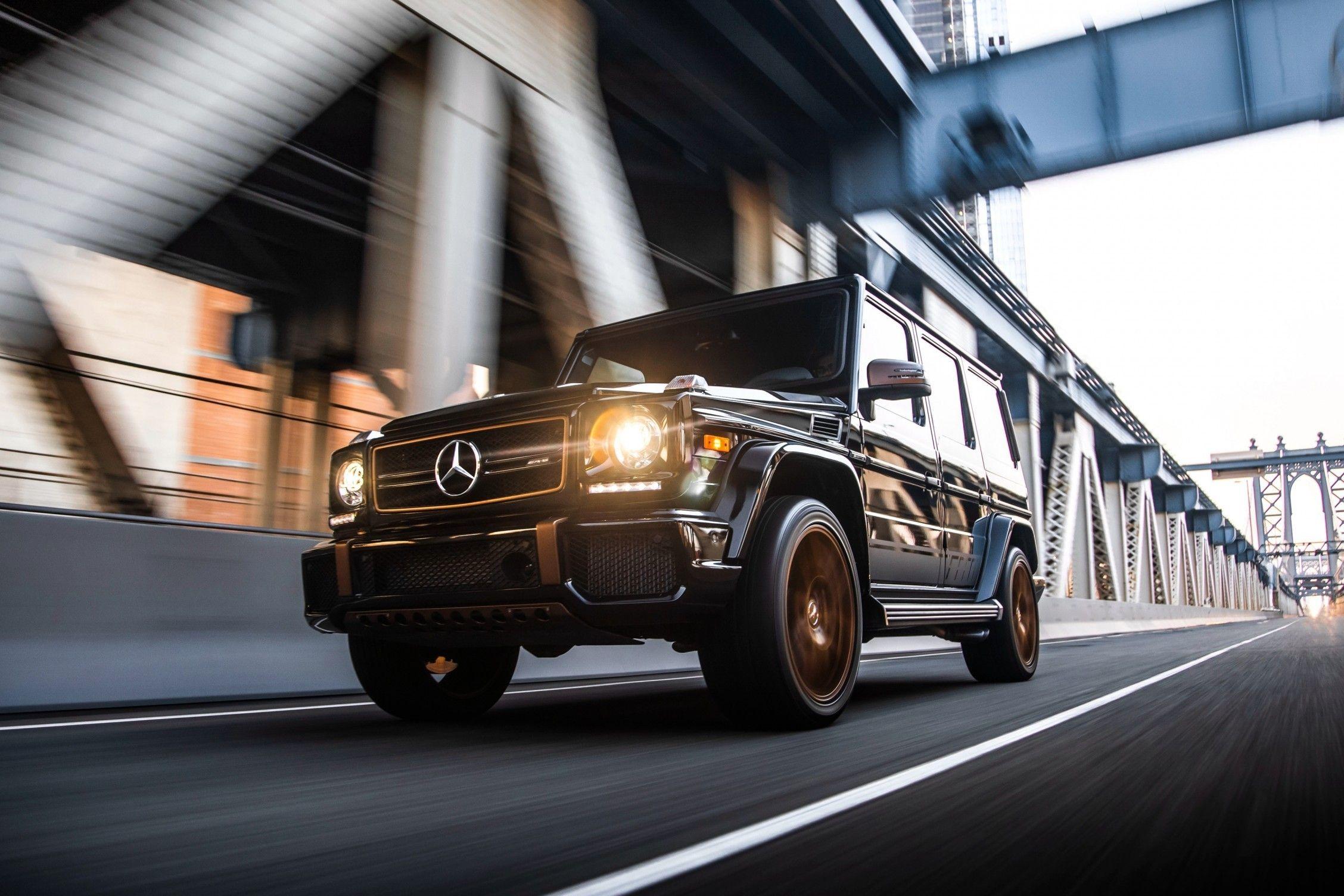 2256X1504 Car Wallpapers - Top Free 2256X1504 Car Backgrounds ...