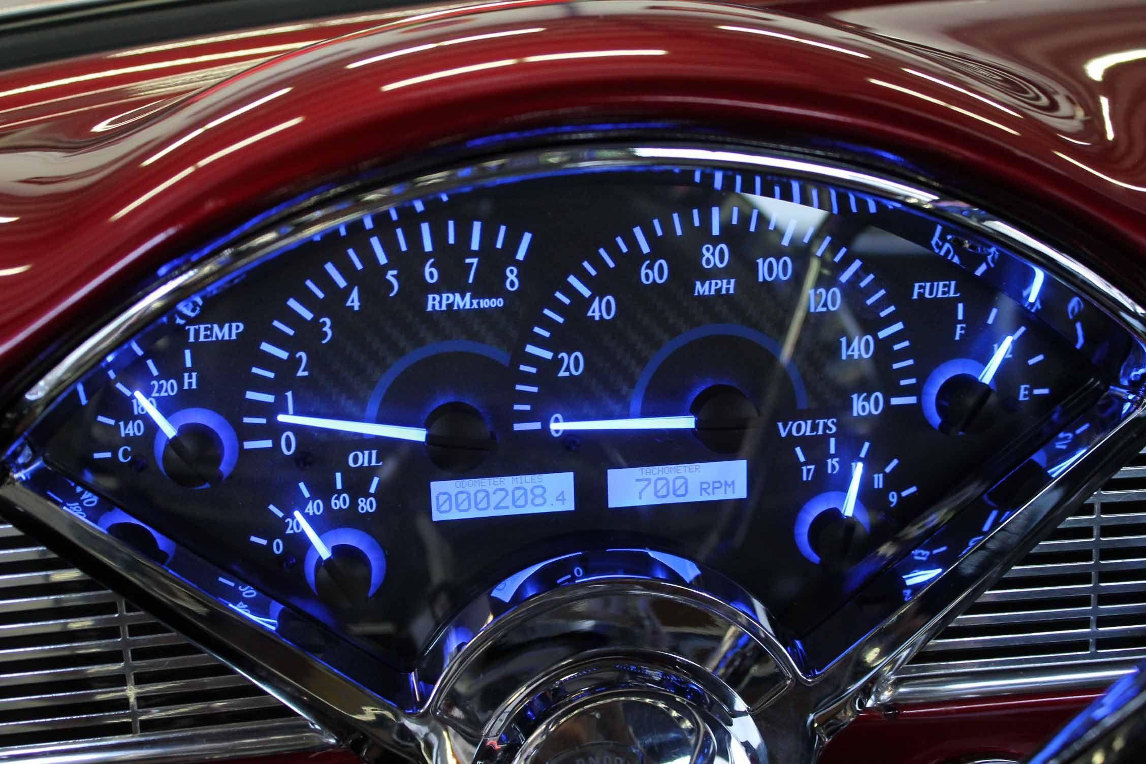 2256X1504 Retro Wallpapers - Top Free 2256X1504 Retro Backgrounds ...