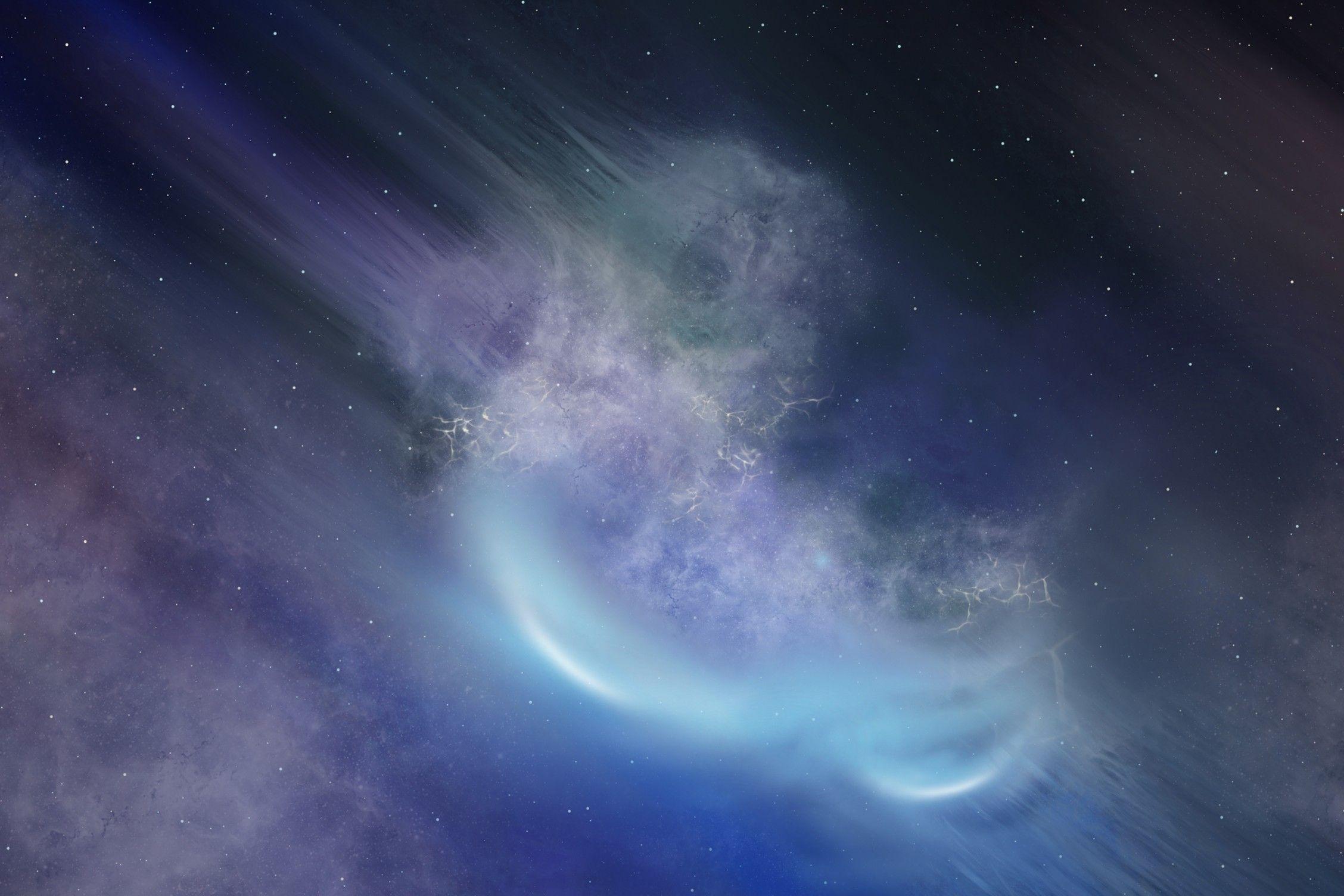 2256 X 1504 Resolution Wallpapers - Top Free 2256 X 1504 Resolution ...