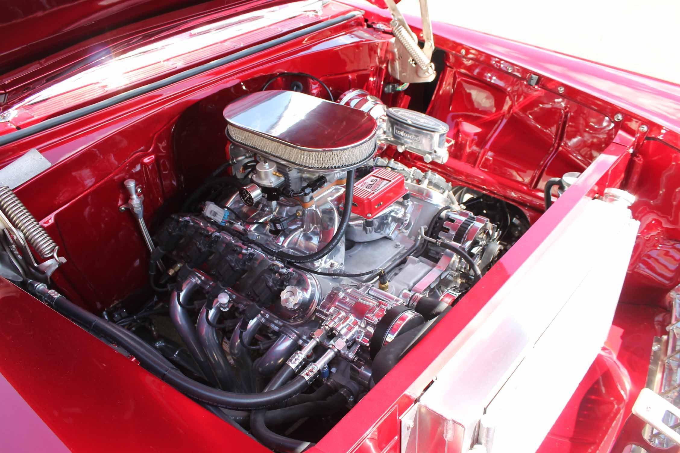 2256X1504 Retro Wallpapers - Top Free 2256X1504 Retro Backgrounds ...