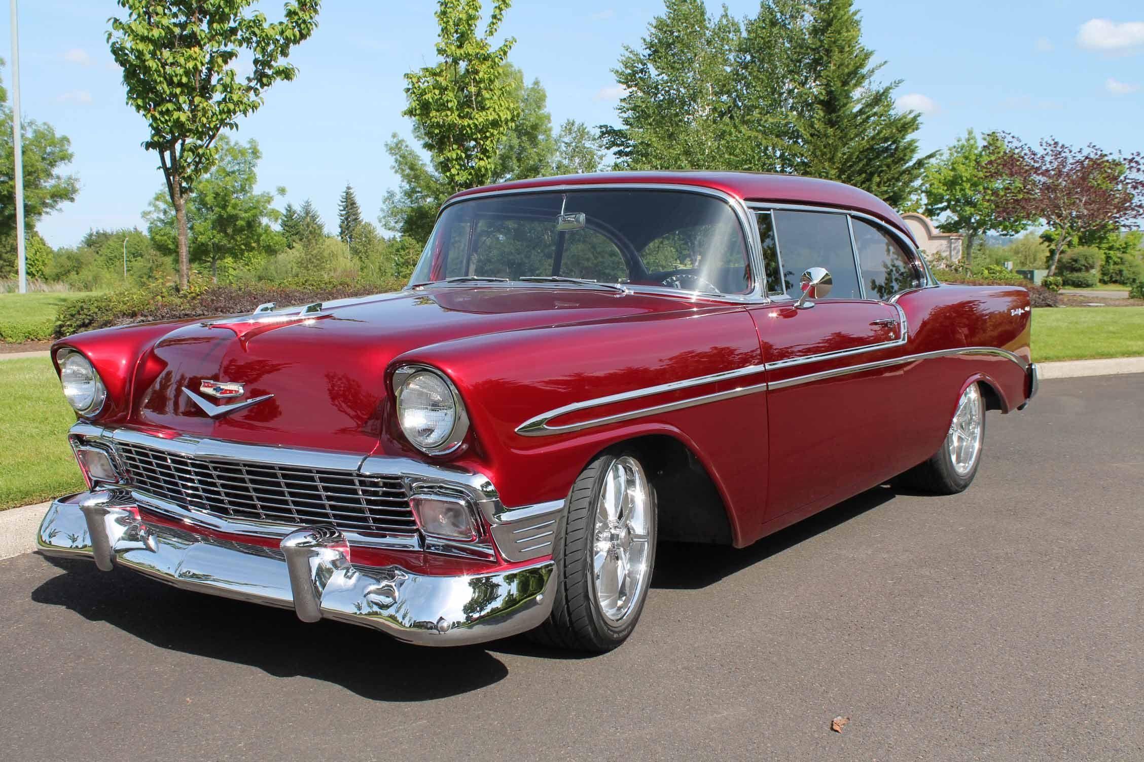 2256X1504 Retro Wallpapers - Top Free 2256X1504 Retro Backgrounds ...