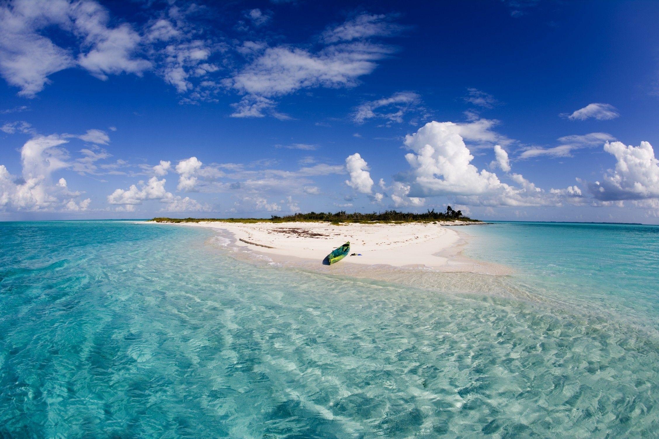 2256X1504 Ocean Wallpapers - Top Free 2256X1504 Ocean Backgrounds ...