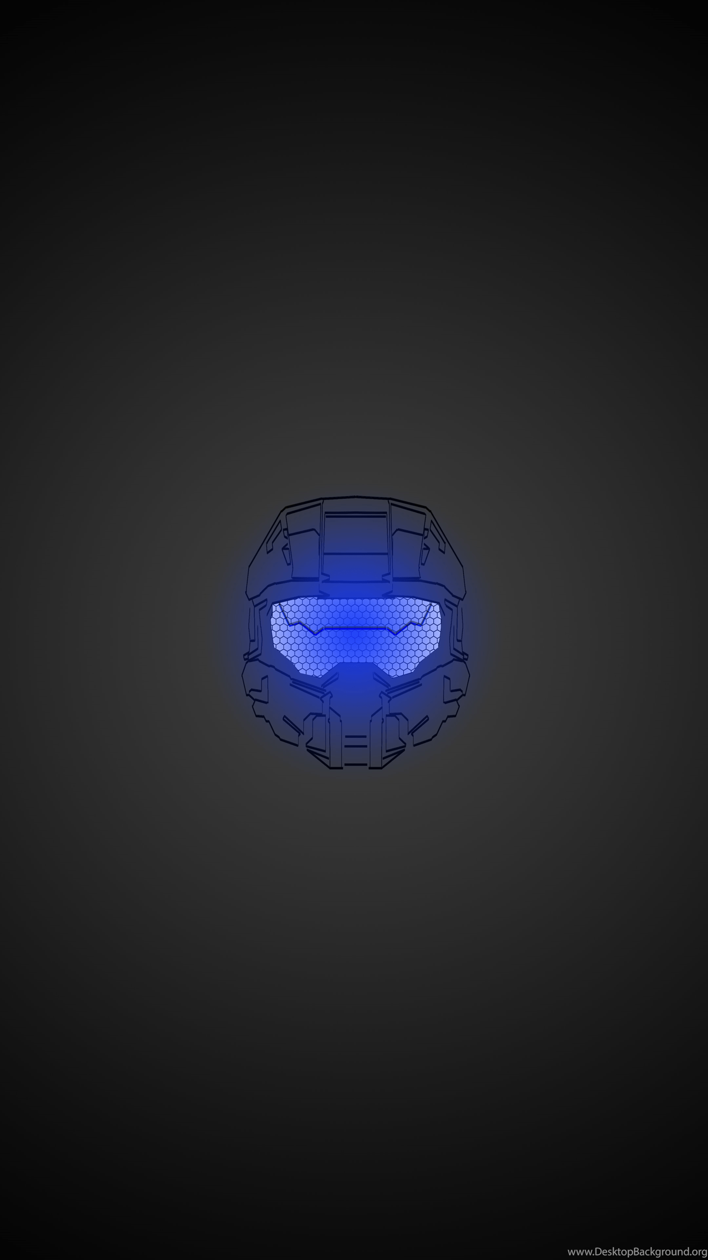 Halo Mobile Wallpapers - Top Free Halo Mobile Backgrounds - WallpaperAccess