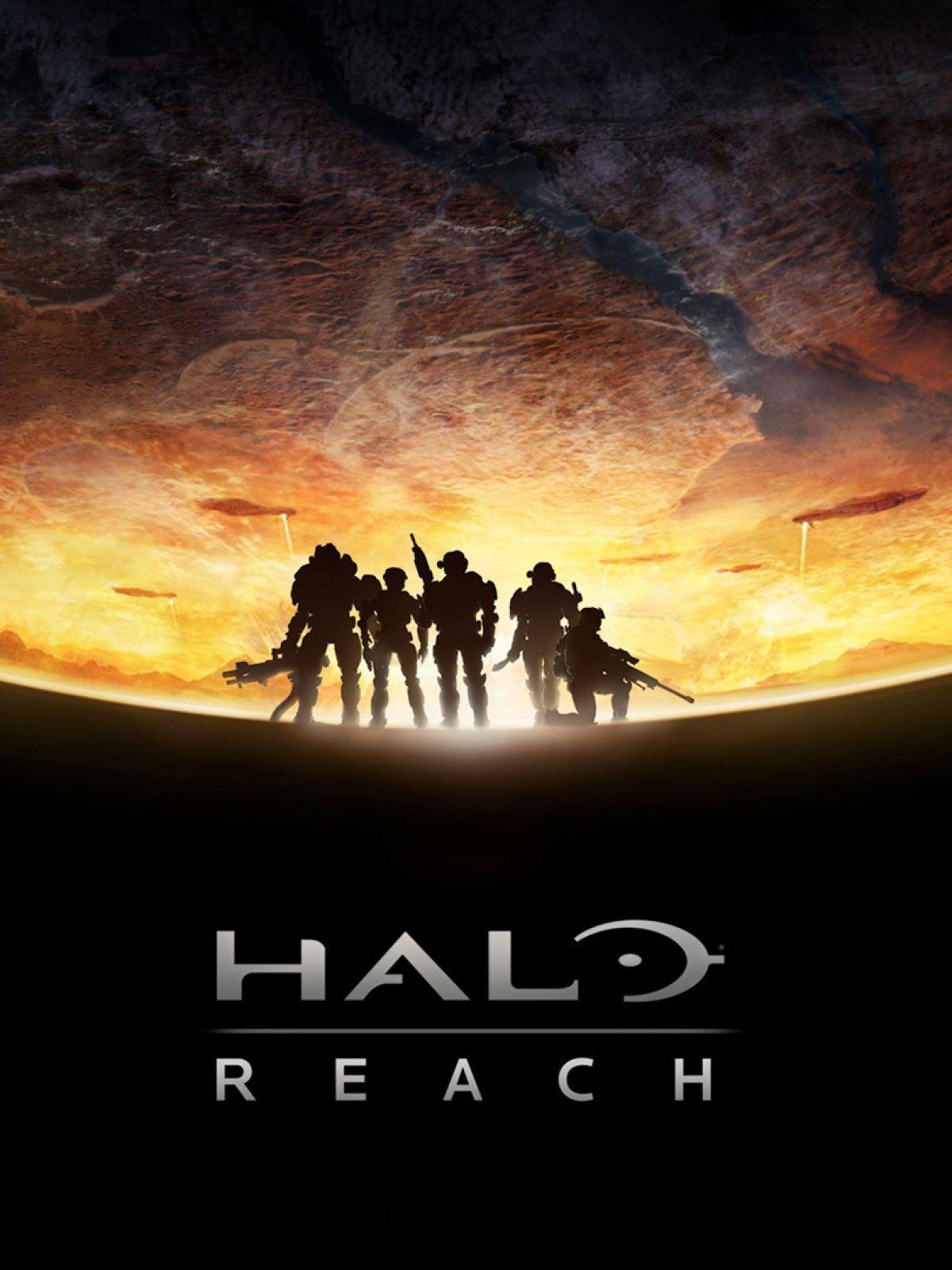 Halo Mobile Wallpapers - Top Free Halo Mobile Backgrounds - WallpaperAccess