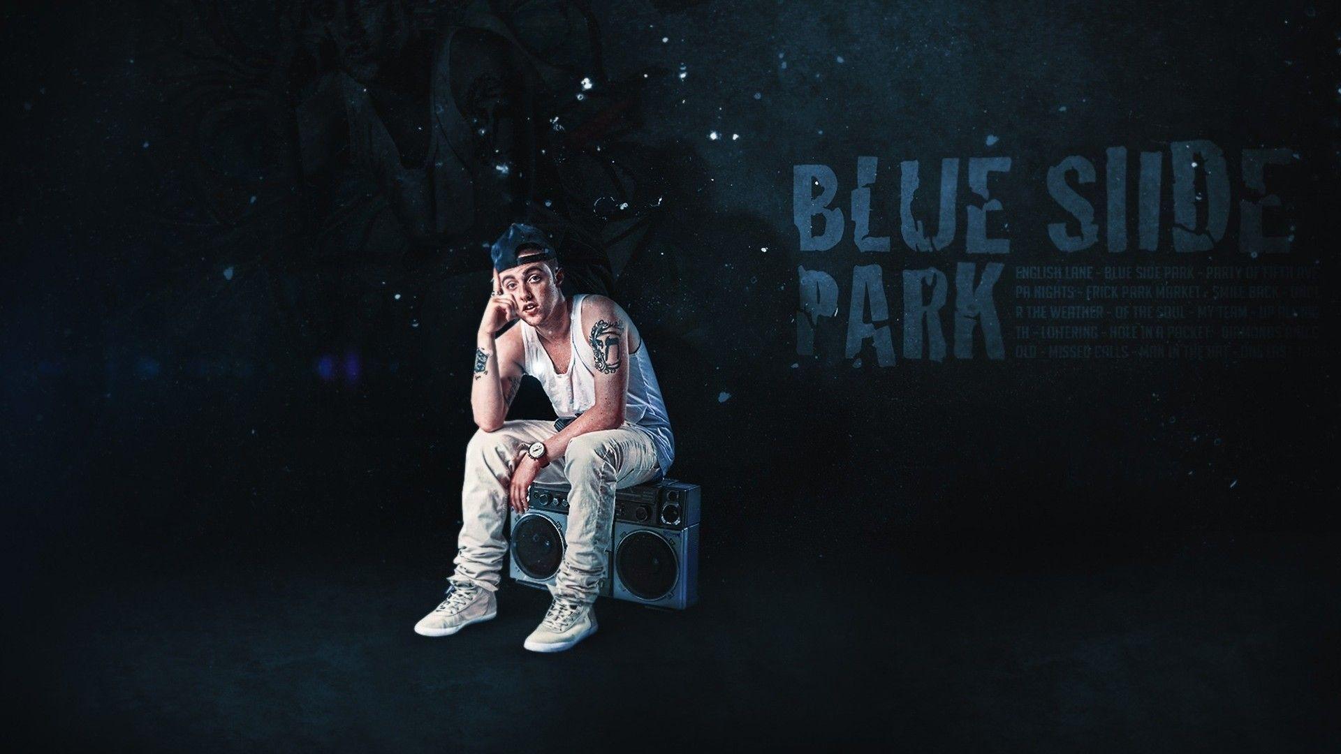 Machine Gun Kelly Desktop Wallpapers - Top Free Machine Gun Kelly ...