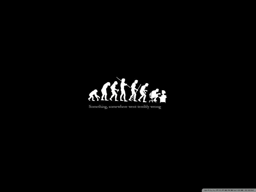 Clever Wallpapers - Top Free Clever Backgrounds - WallpaperAccess