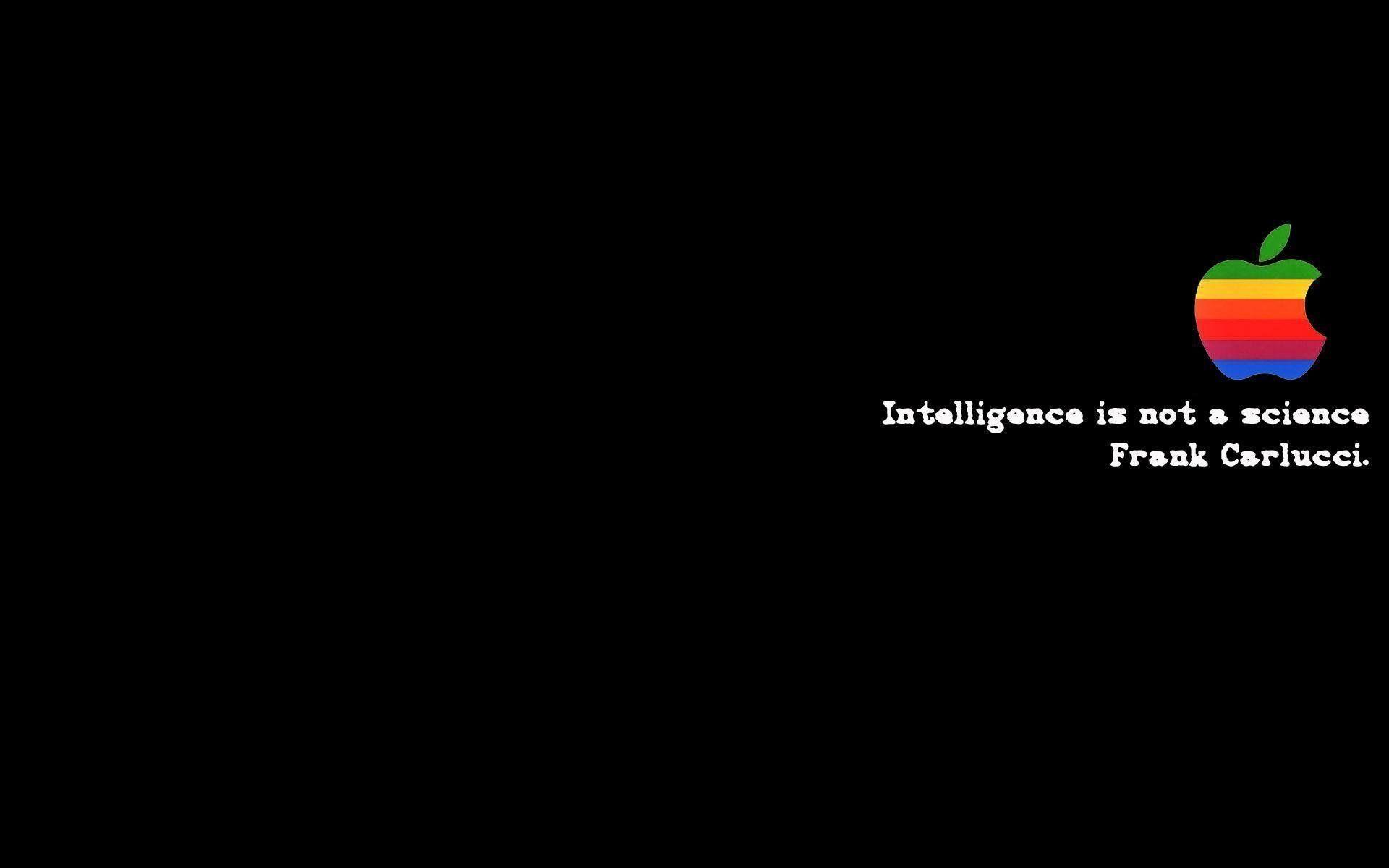 Clever Wallpapers - Top Free Clever Backgrounds - WallpaperAccess