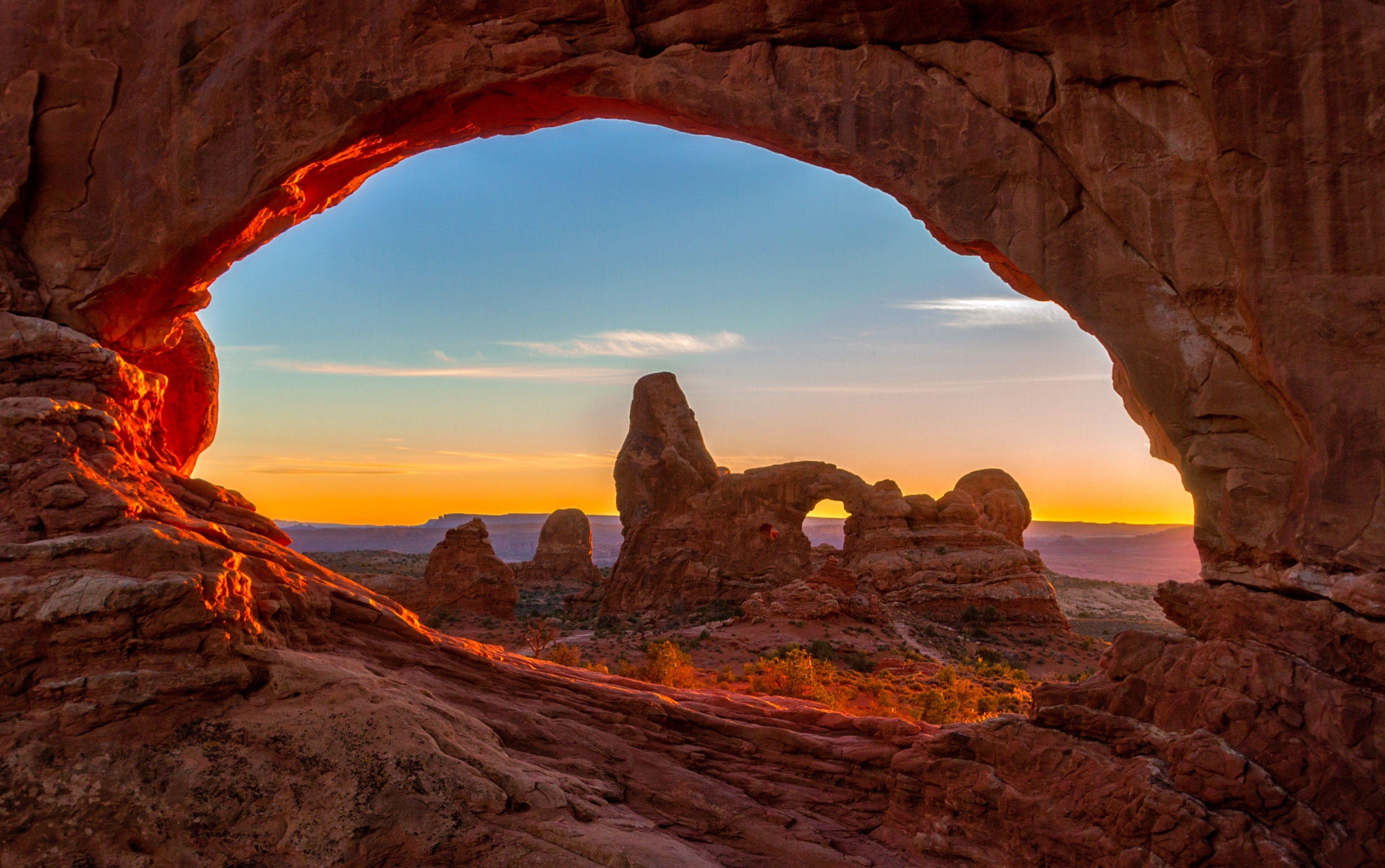 Arches National Park Wallpapers - Top Free Arches National Park ... Arches National Park Wallpapers - Top Free Arches National Park ...