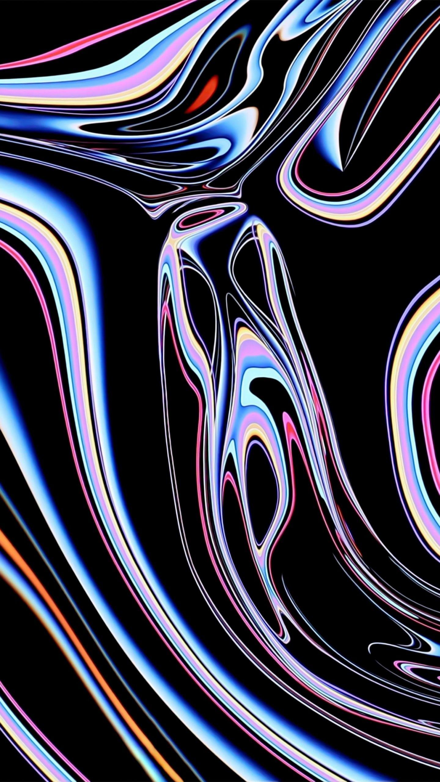 Apple XDR Wallpapers - Top Free Apple XDR Backgrounds - WallpaperAccess