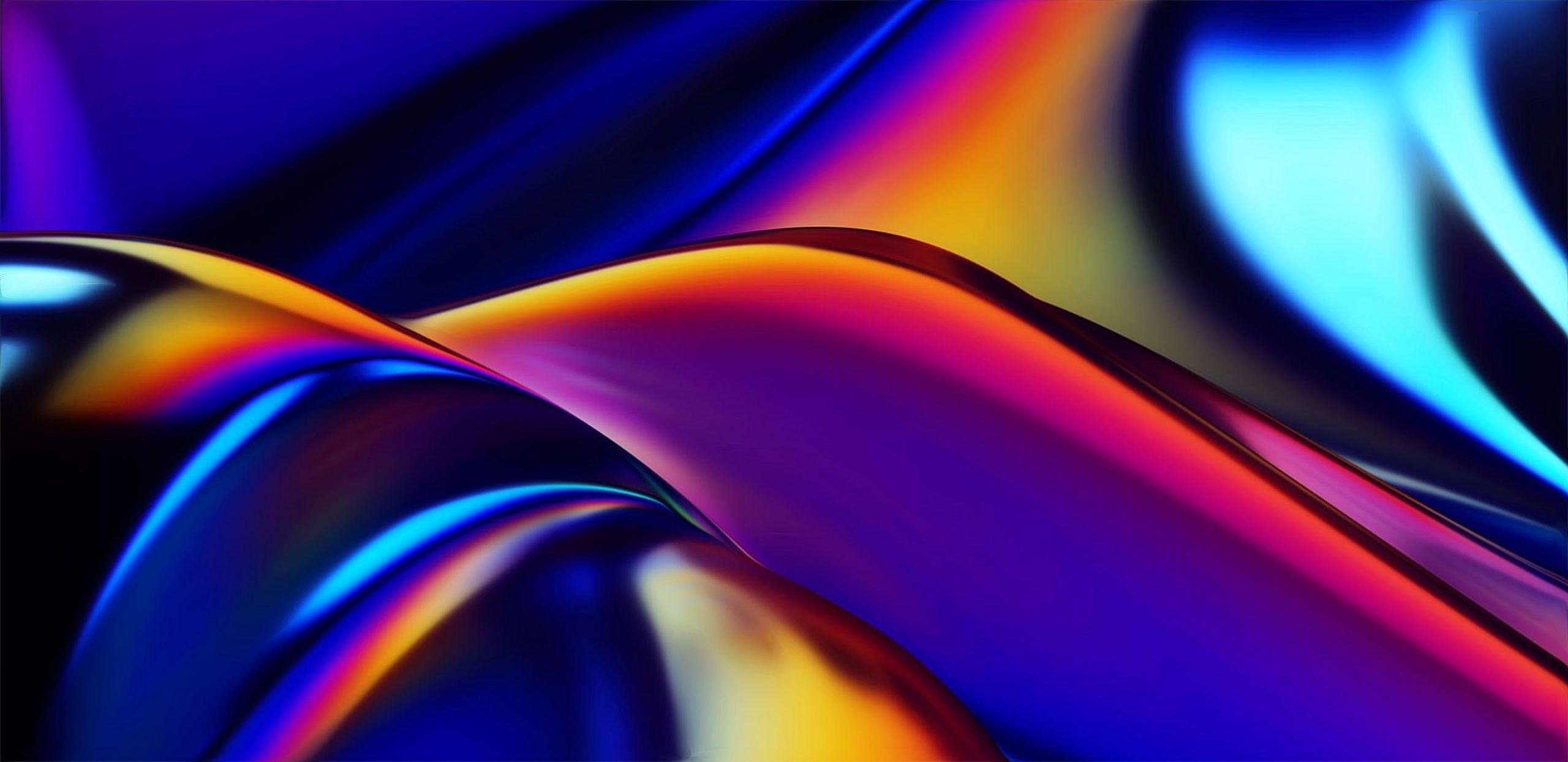 Apple XDR Wallpapers - Top Free Apple XDR Backgrounds - WallpaperAccess