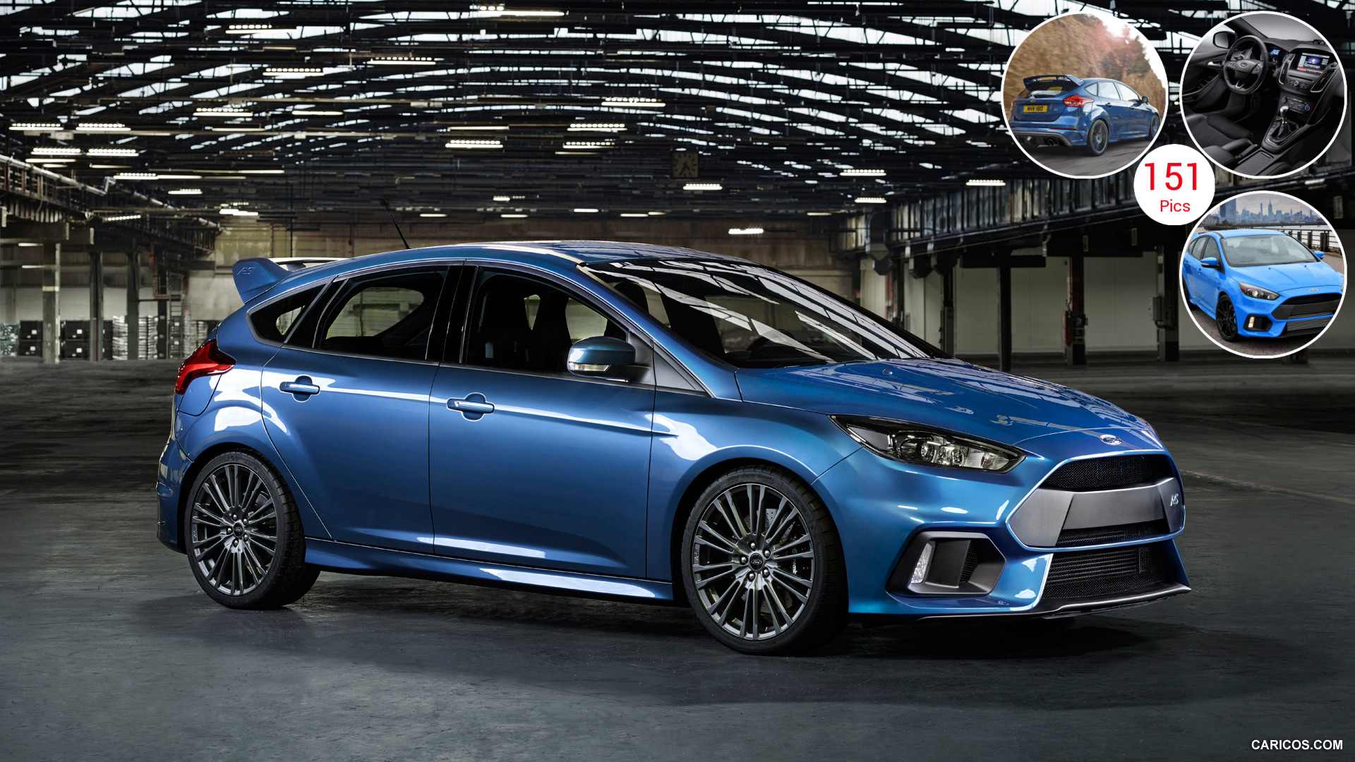 Focus HD Wallpapers - Top Free Focus HD Backgrounds - WallpaperAccess