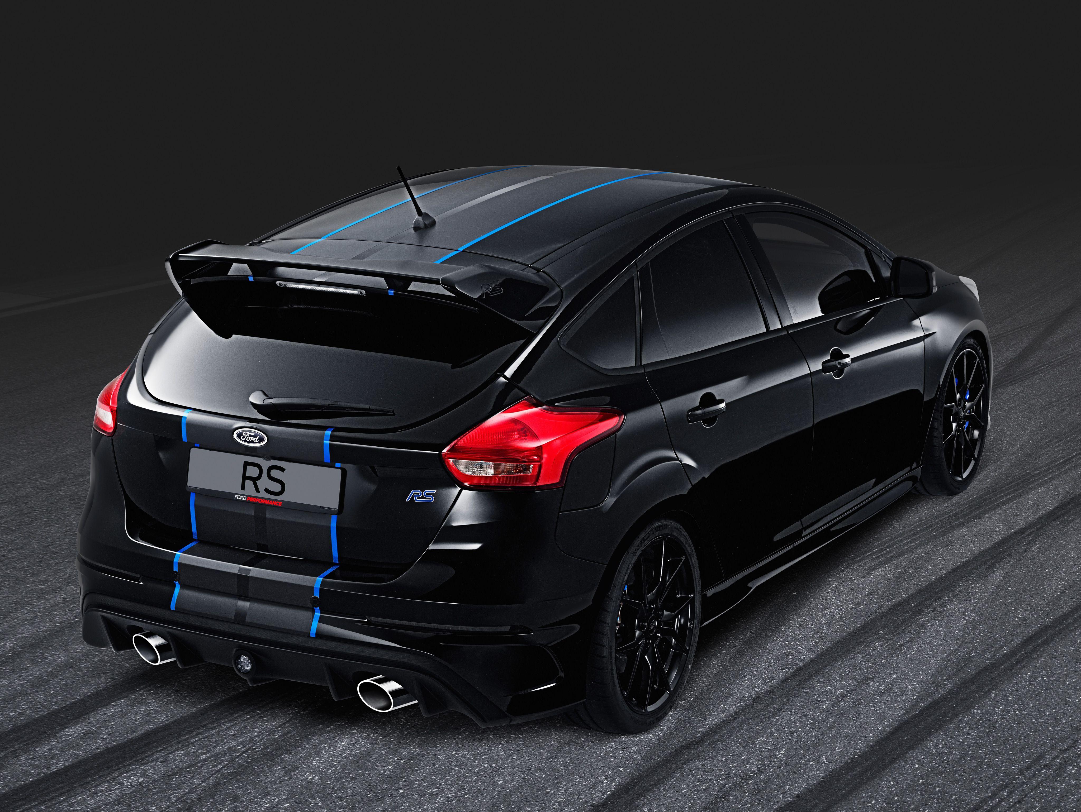Focus RS Wallpapers - Top Free Focus RS Backgrounds - WallpaperAccess