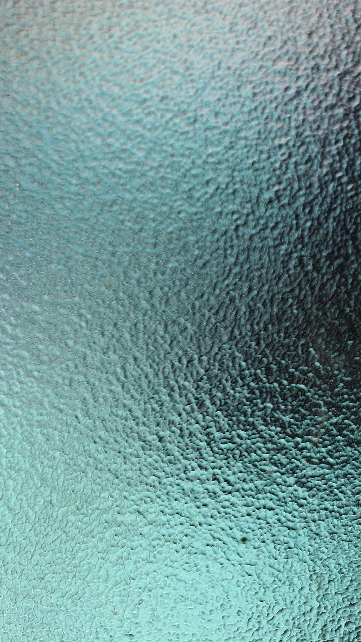 Glass Window Wallpapers - Top Free Glass Window Backgrounds ...