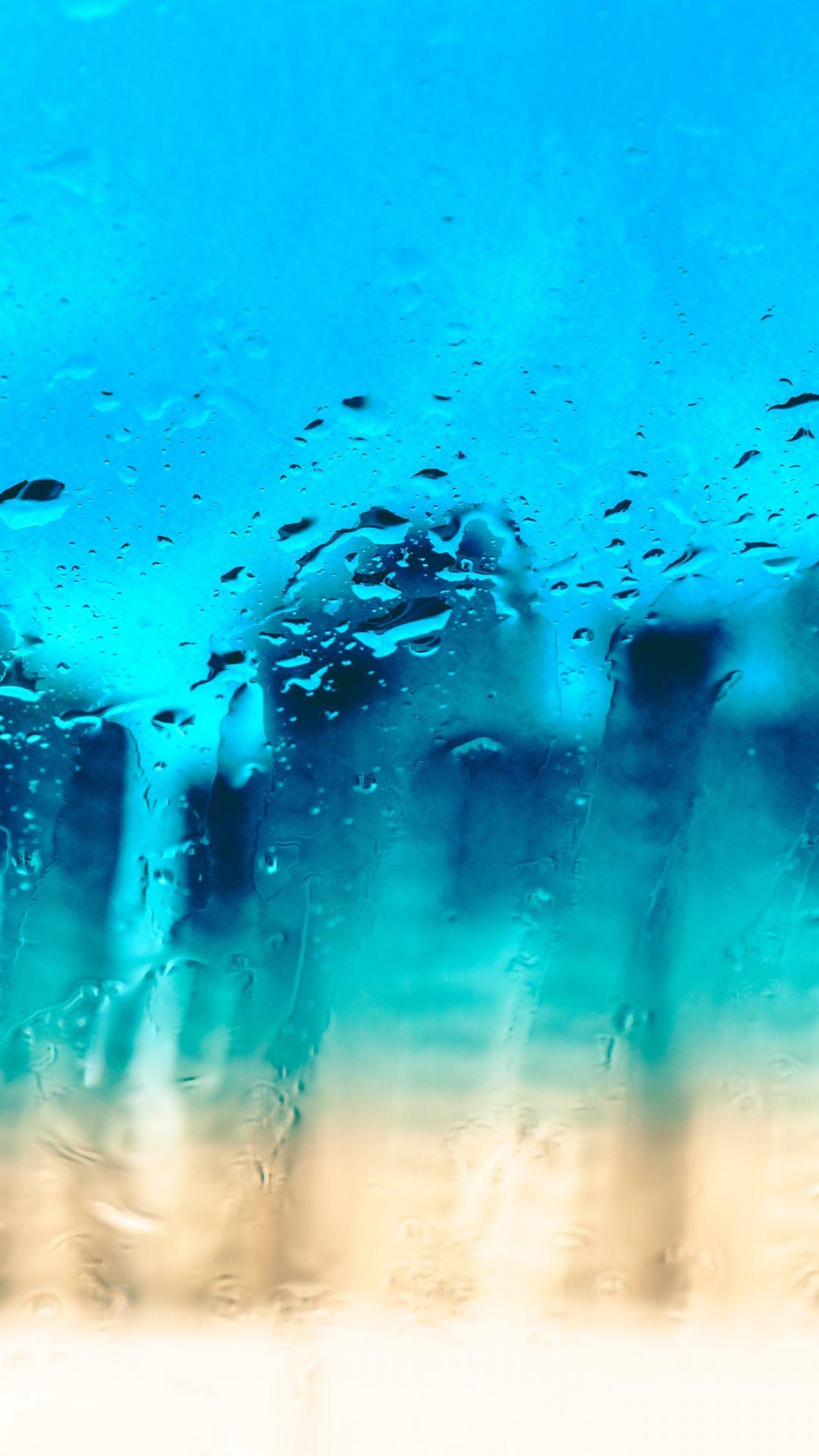 Glass iPhone Wallpapers - Top Free Glass iPhone Backgrounds ...