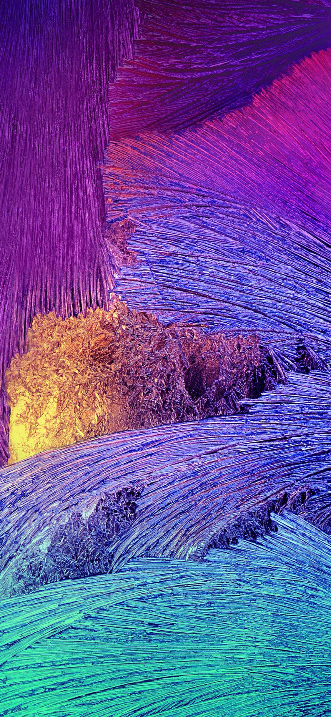 Glass iPhone Wallpapers - Top Free Glass iPhone Backgrounds ...