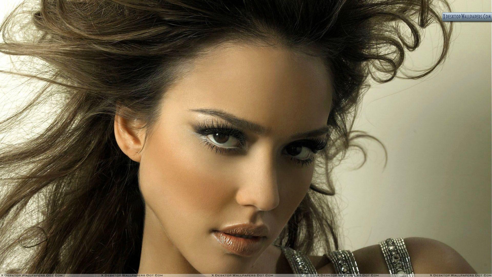 Cute Eyes Wallpapers - Top Free Cute Eyes Backgrounds - WallpaperAccess