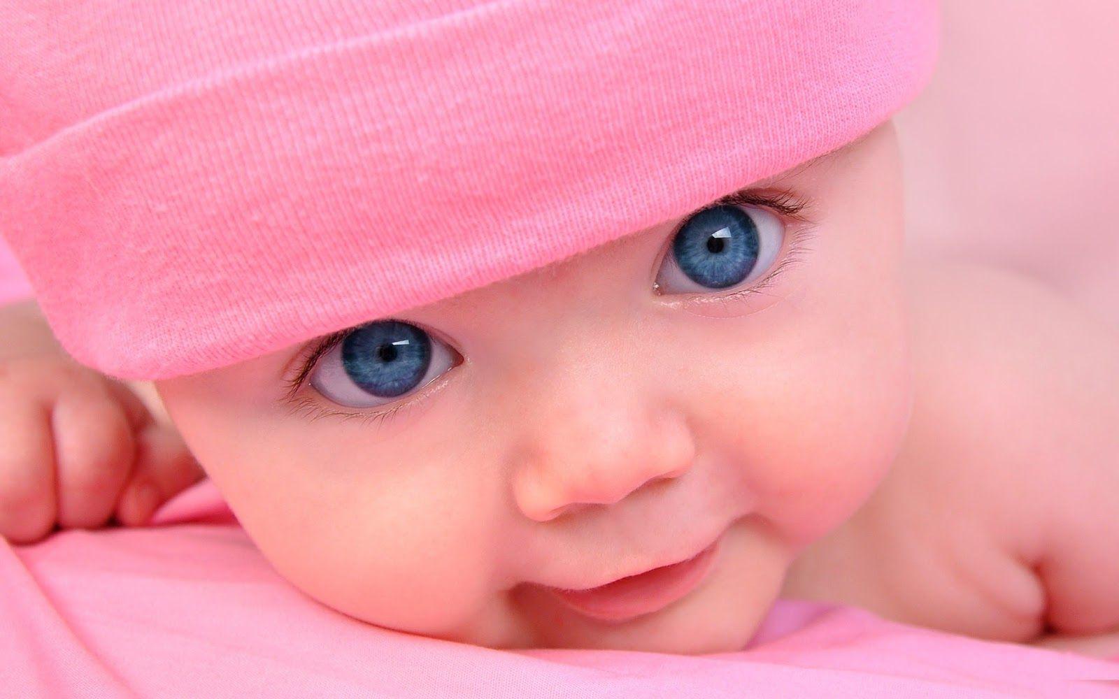Cute Eyes Wallpapers - Top Free Cute Eyes Backgrounds - WallpaperAccess