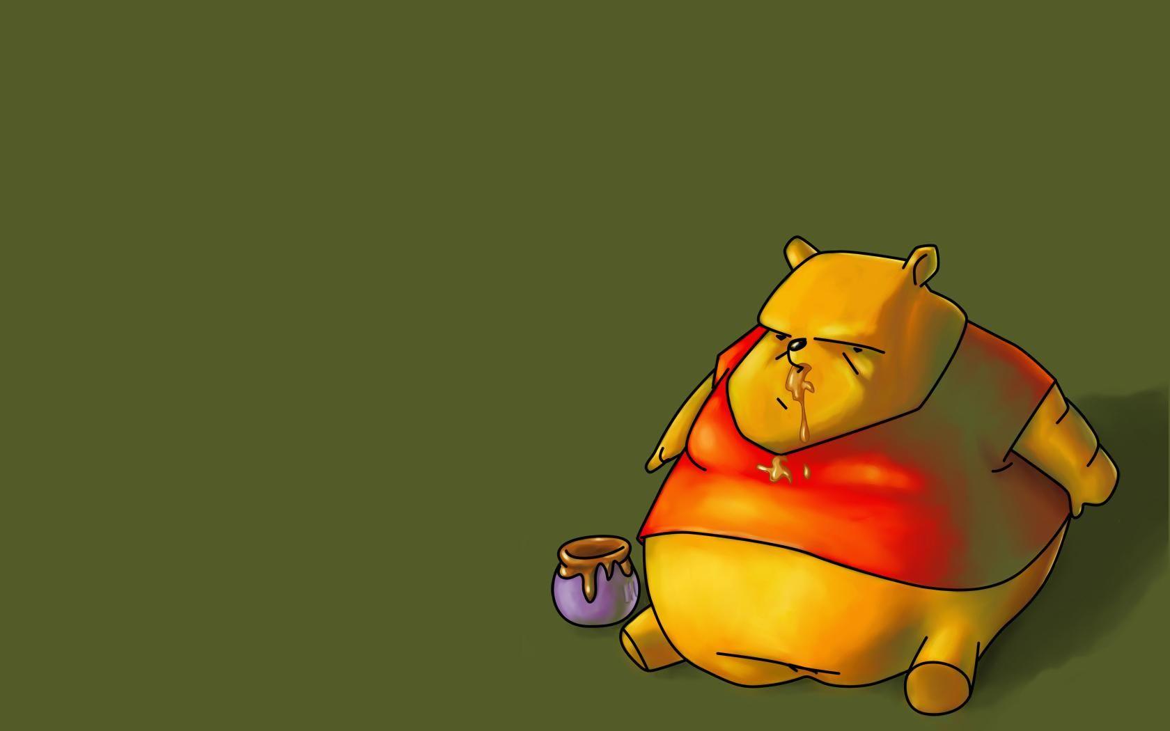 Fat Wallpapers - Top Free Fat Backgrounds - WallpaperAccess