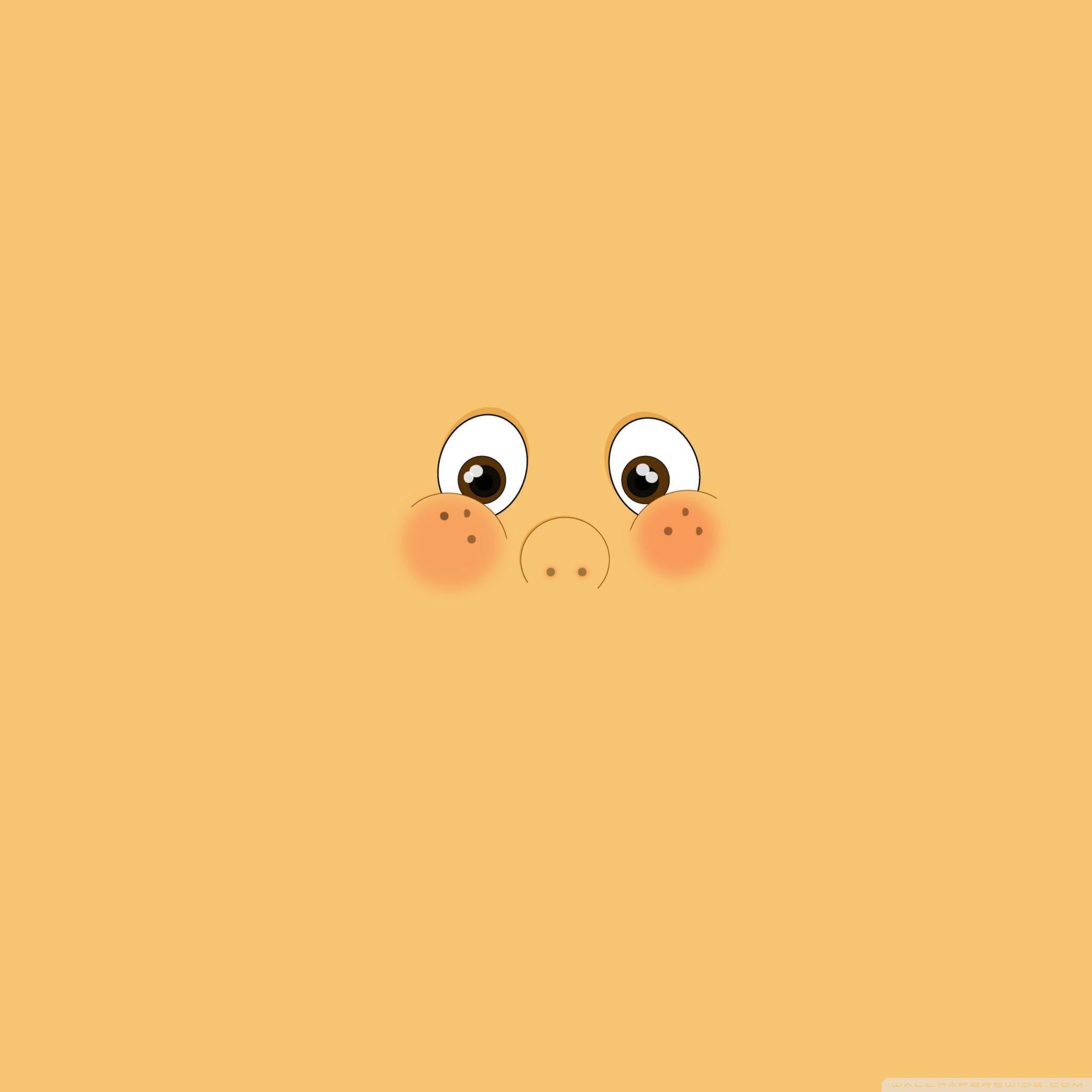 Fat Wallpapers - Top Free Fat Backgrounds - WallpaperAccess
