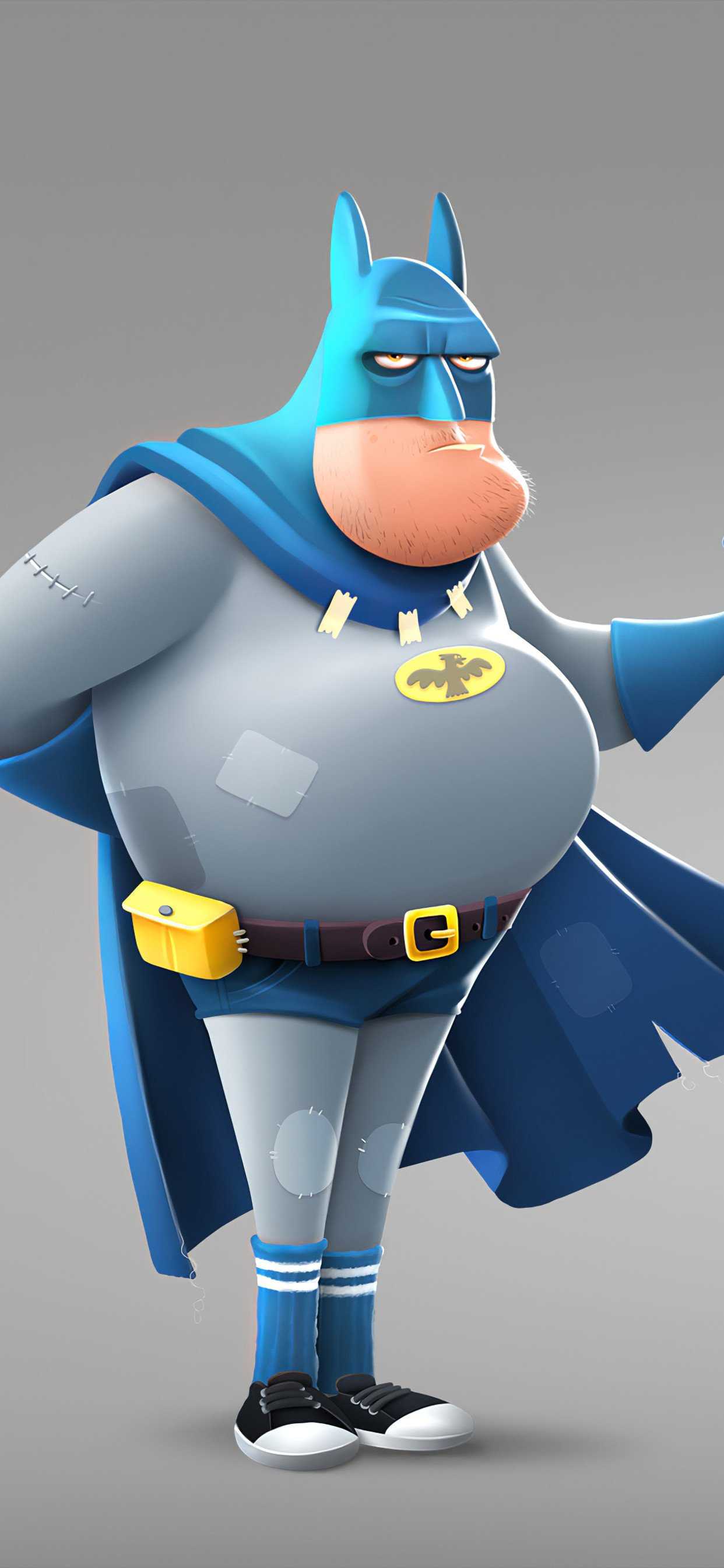 Fat Wallpapers - Top Free Fat Backgrounds - WallpaperAccess