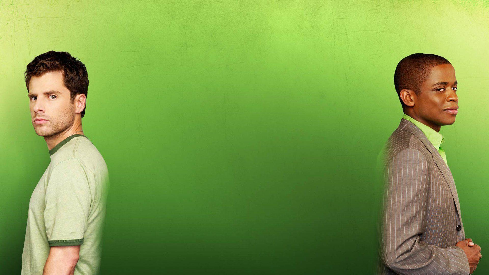 Psych Wallpapers - Top Free Psych Backgrounds - WallpaperAccess