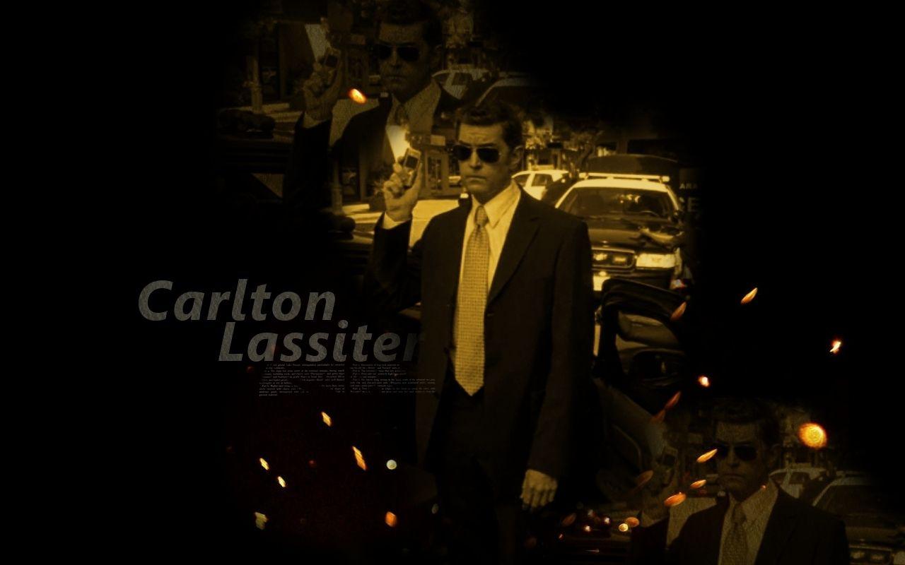 Psych Wallpapers - Top Free Psych Backgrounds - WallpaperAccess